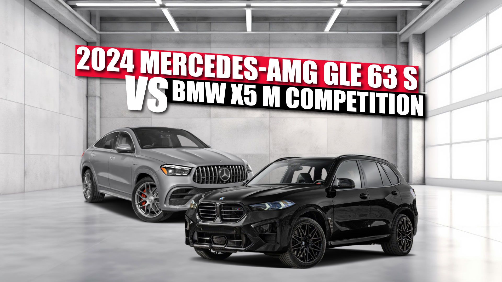 Mercedes-Benz | HotCars