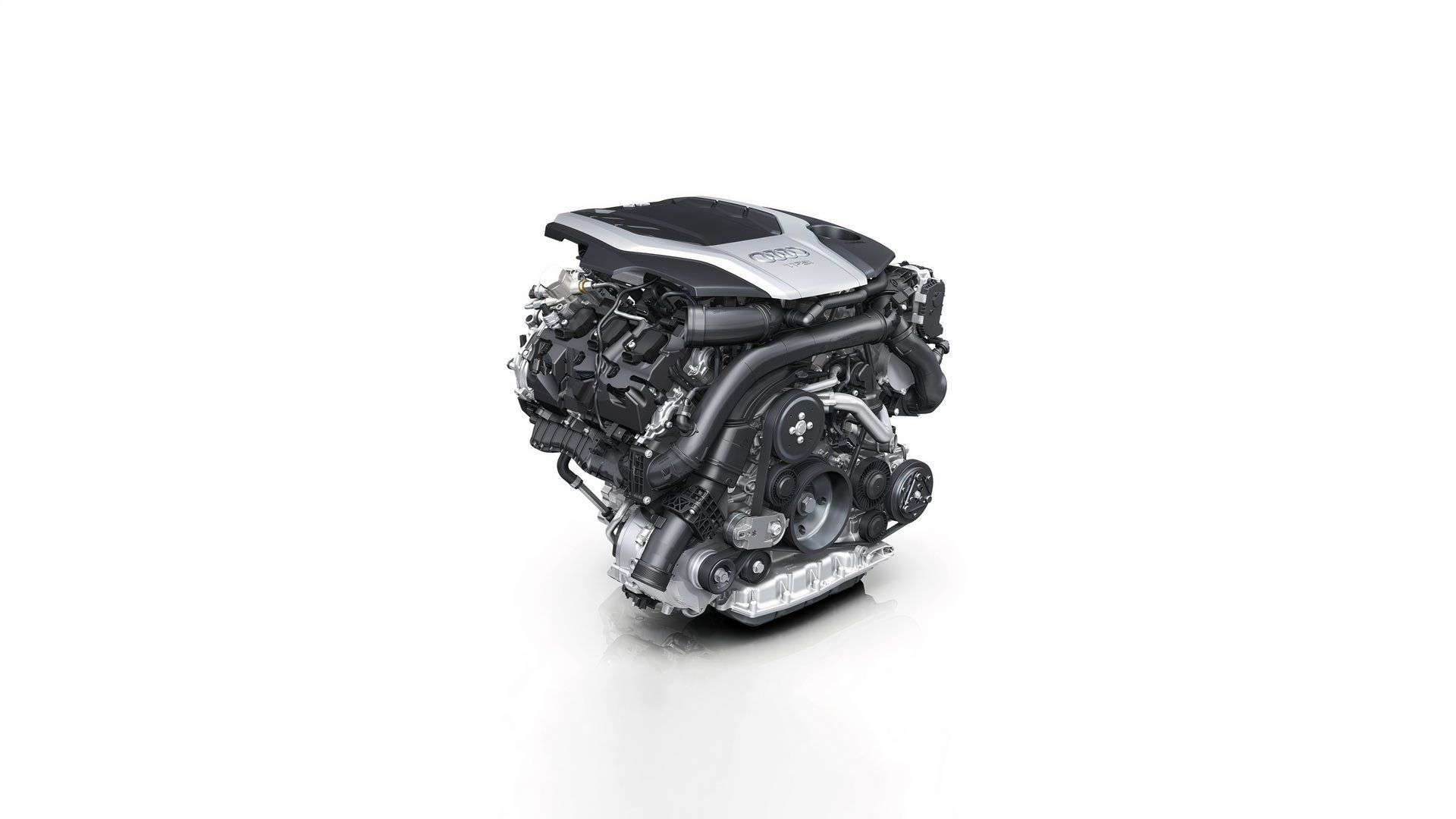 2024 Audi A7: A Comprehensive Guide On Features, Specs, And Pricing