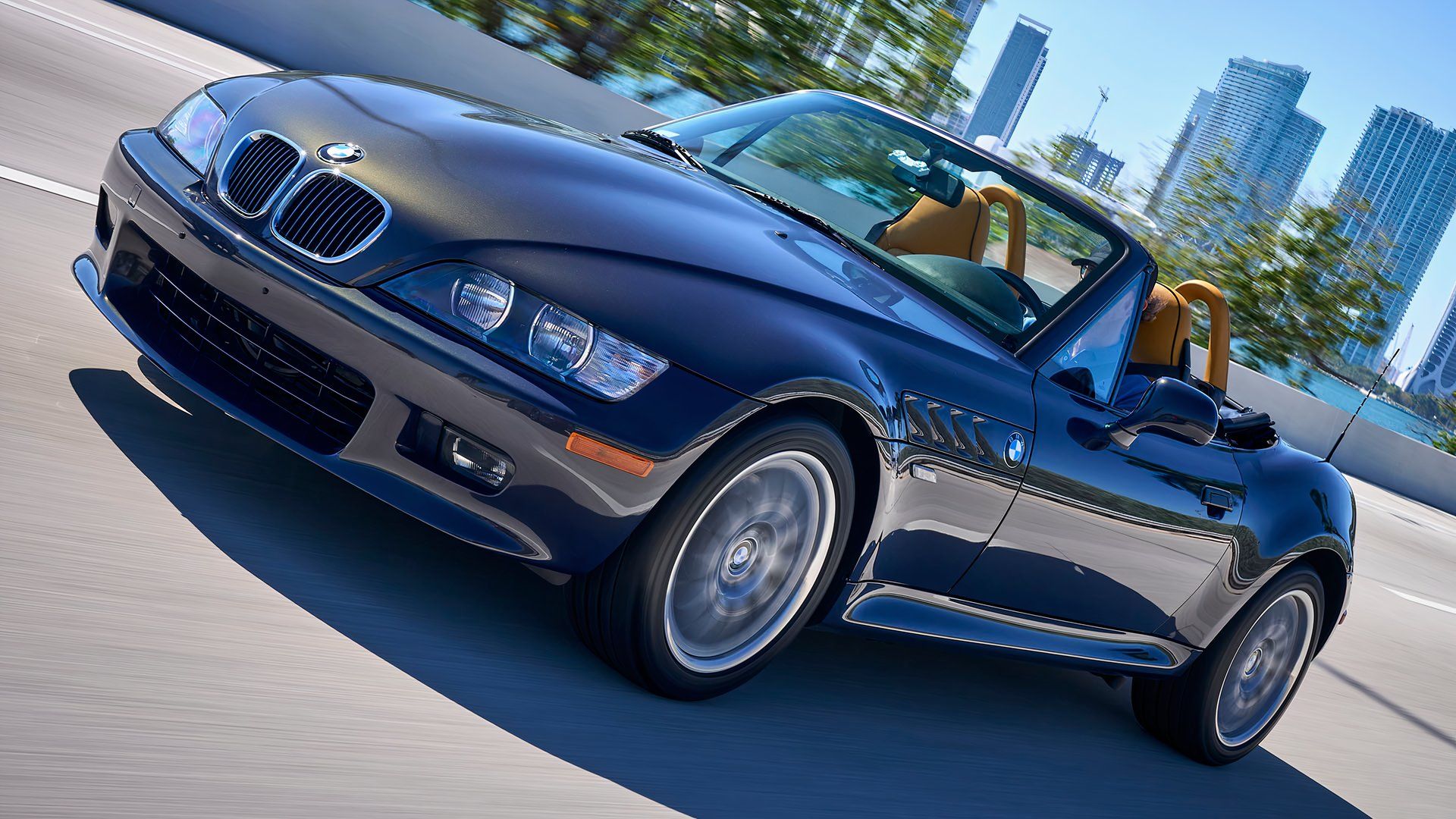 10 Of The Nicest Sports Car Rear Ends In The Industry