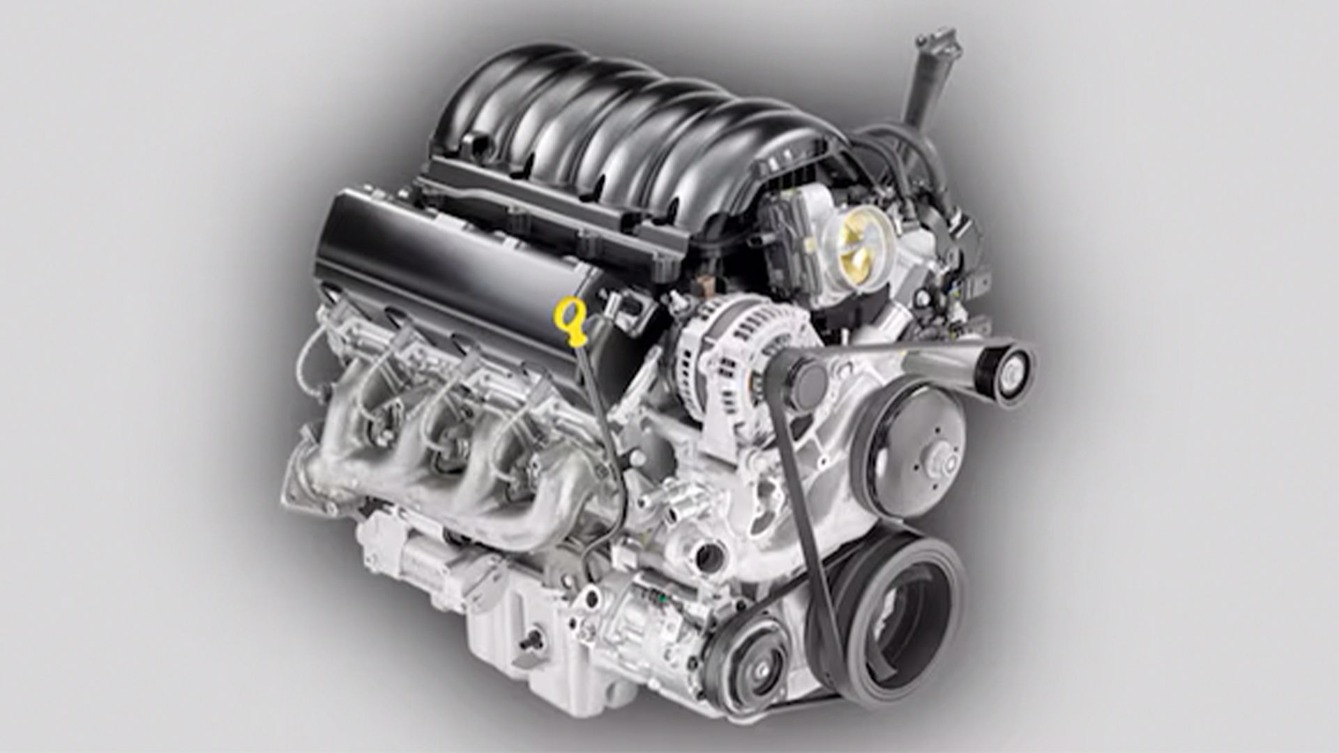 2024 Cadillac Escalade: A Comprehensive Guide On Features, Specs, And ...