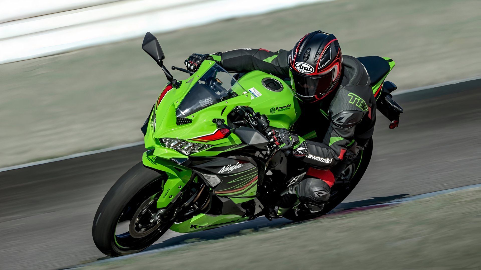 Lightest Sports Bikes Under $10,000