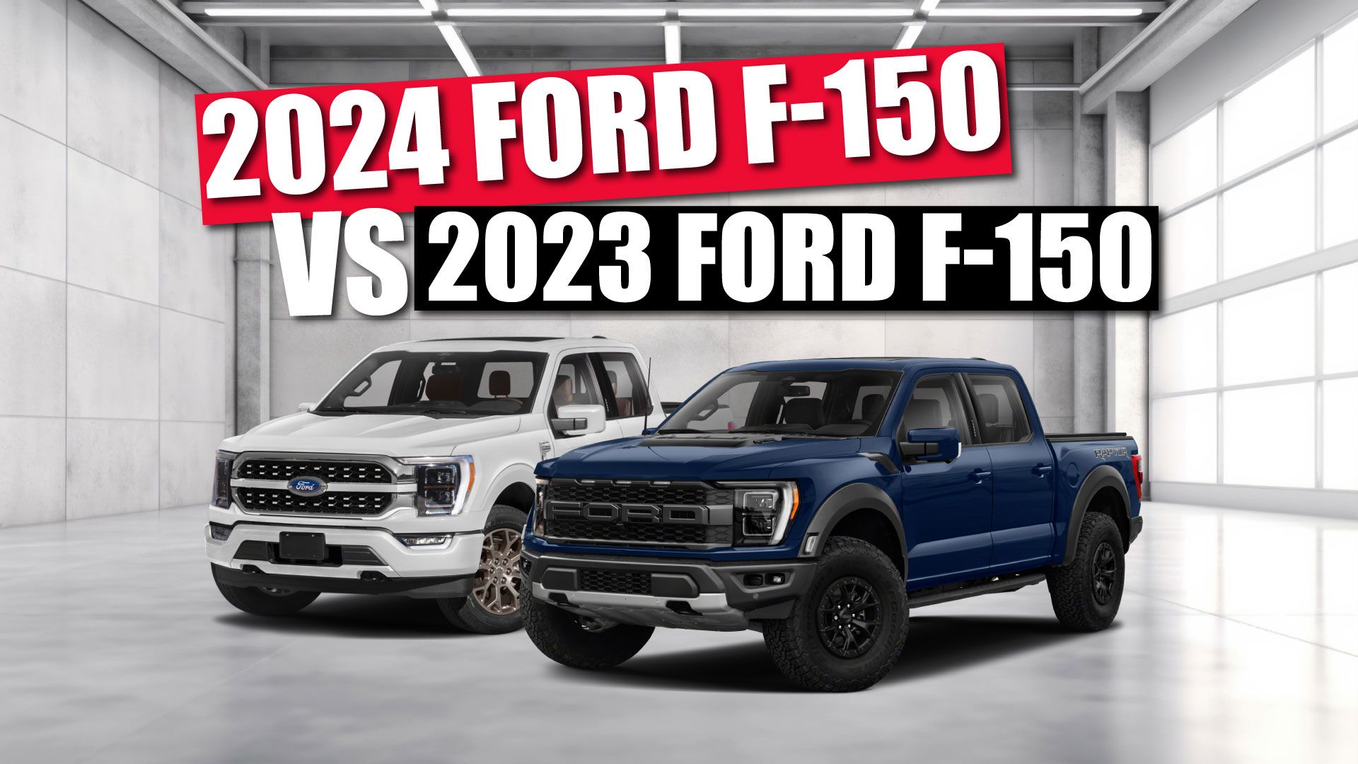 Pickup Trucks | HotCars