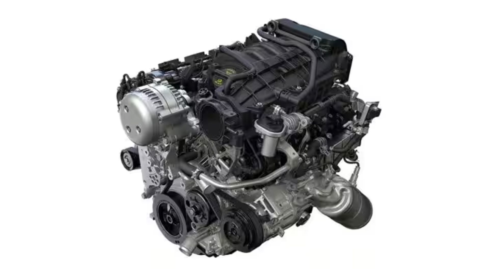 2024 Jeep Grand Cherokee: A Comprehensive Guide On Features, Specs, And ...