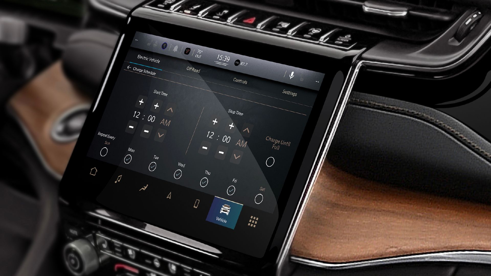 2024 Jeep Grand Cherokee: A Comprehensive Guide On Features, Specs, And ...