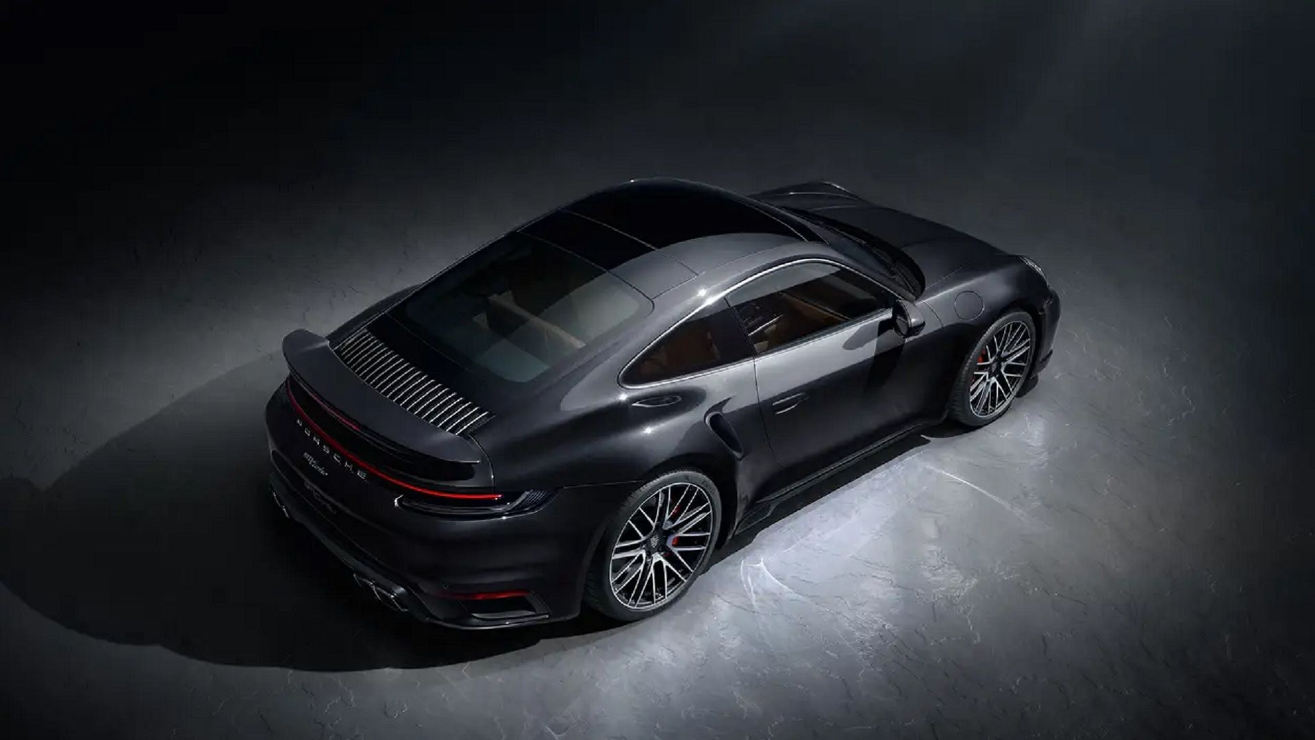 These Are The 12 Best AWD Sports Cars On The Market Right Now