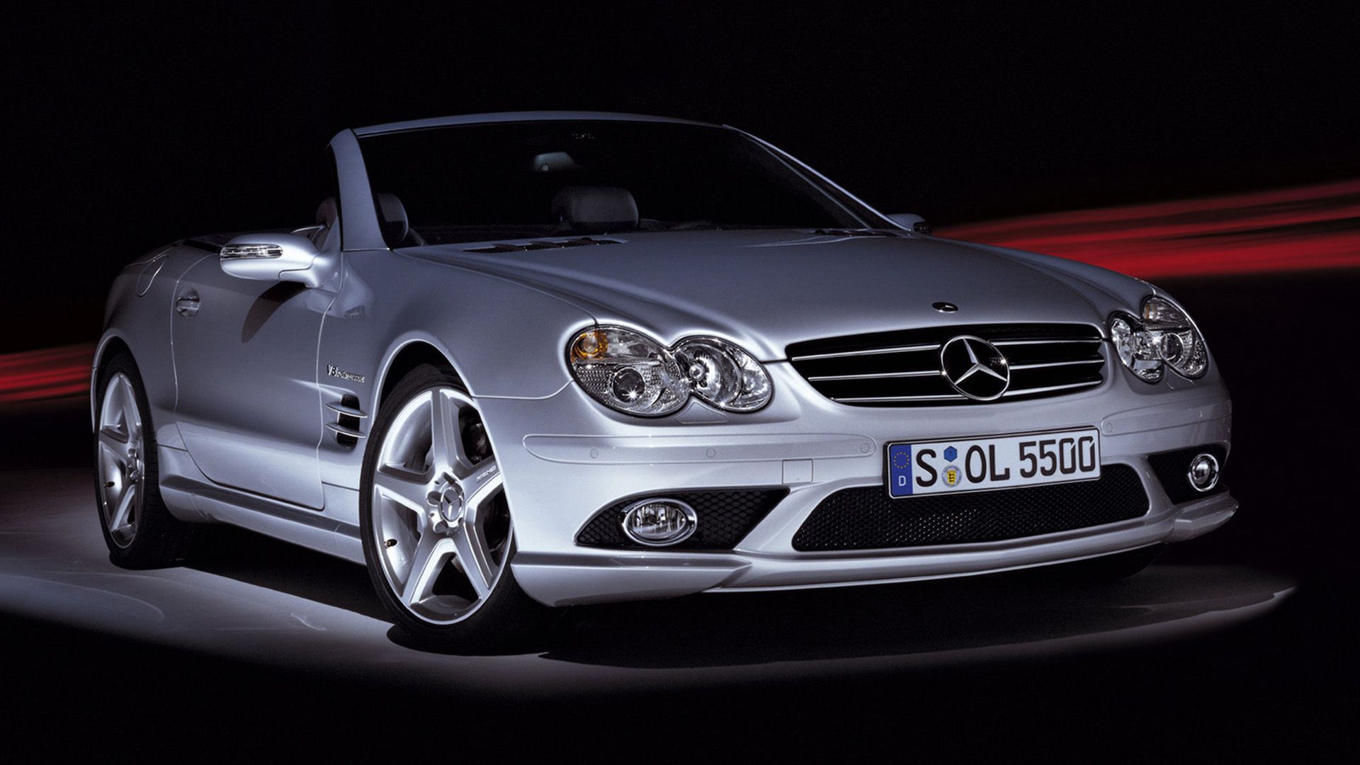 The Best Used Sports Cars Under $30,000 In 2024