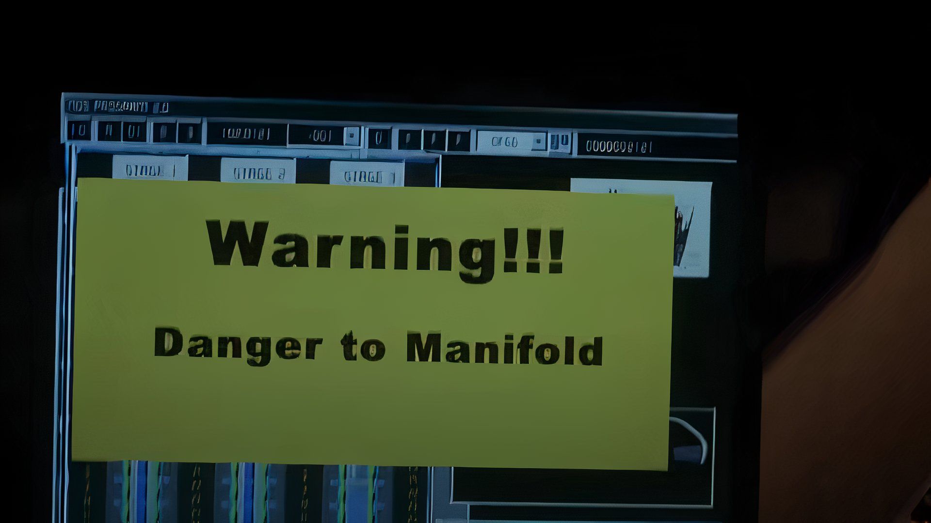 The Fast And The Furious Exposed: Myths vs. Mechanic Truths