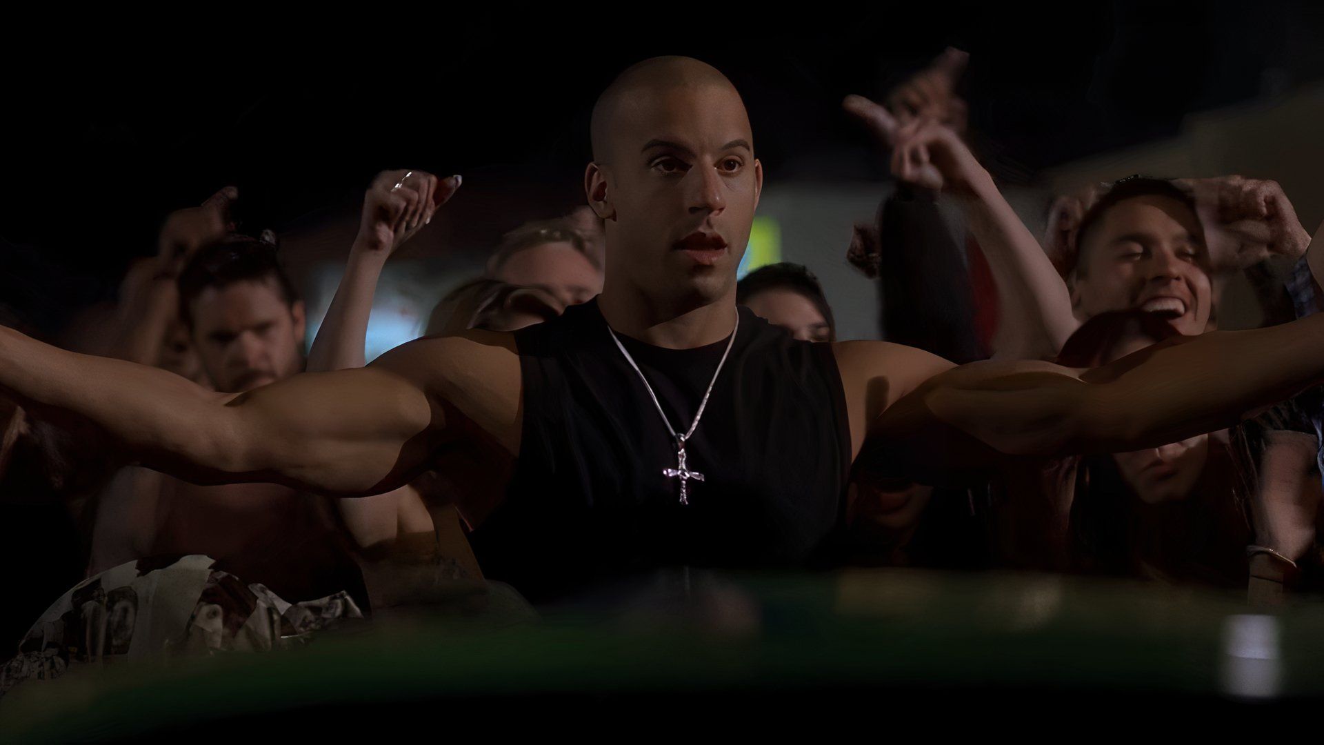The Fast And The Furious Exposed: Myths vs. Mechanic Truths