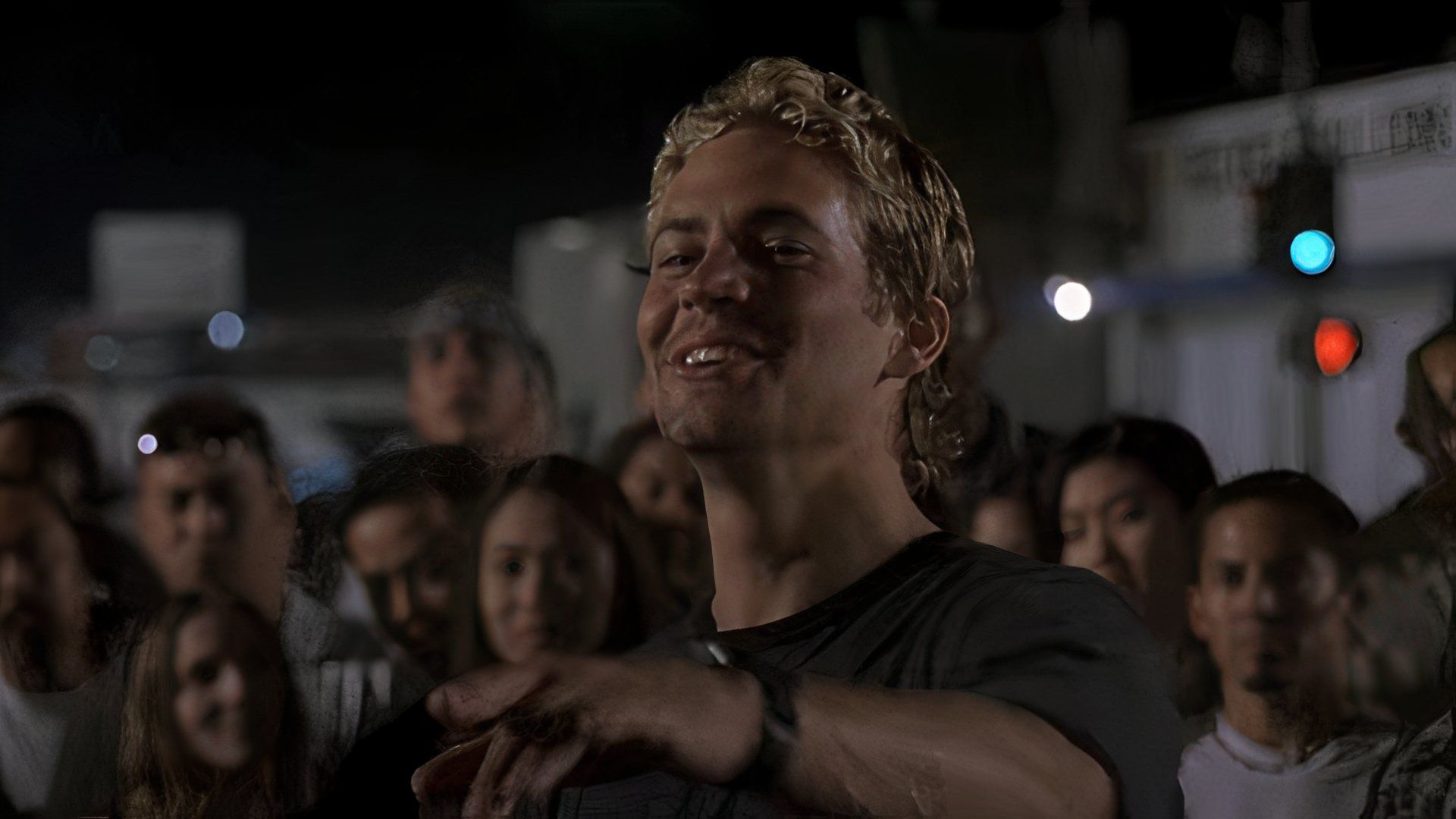 The Fast And The Furious Exposed: Myths vs. Mechanic Truths