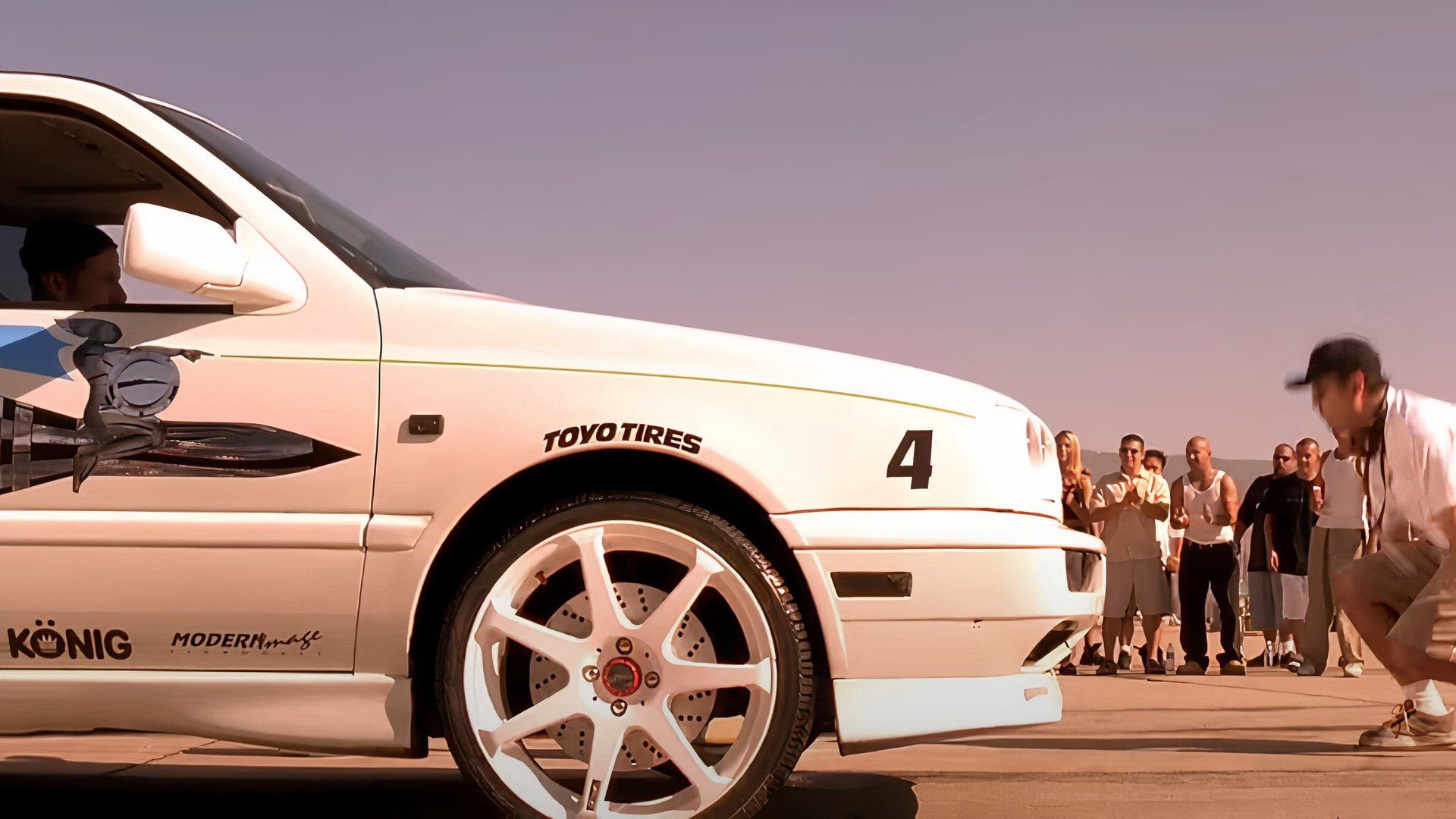 The Fast And The Furious Exposed: Myths vs. Mechanic Truths