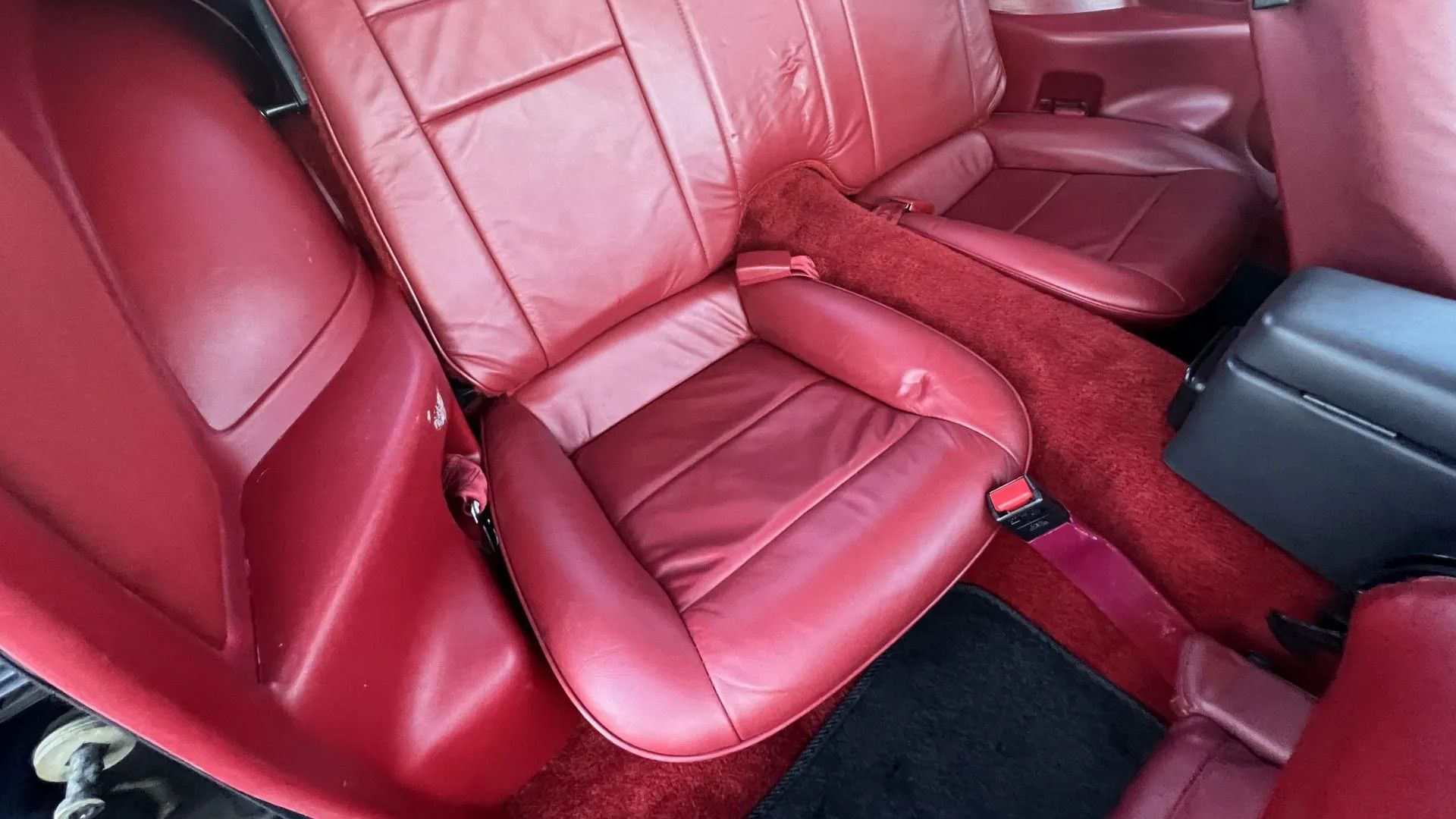 10 Must-Know Facts About The Forgotten Pontiac Tojan Supercar