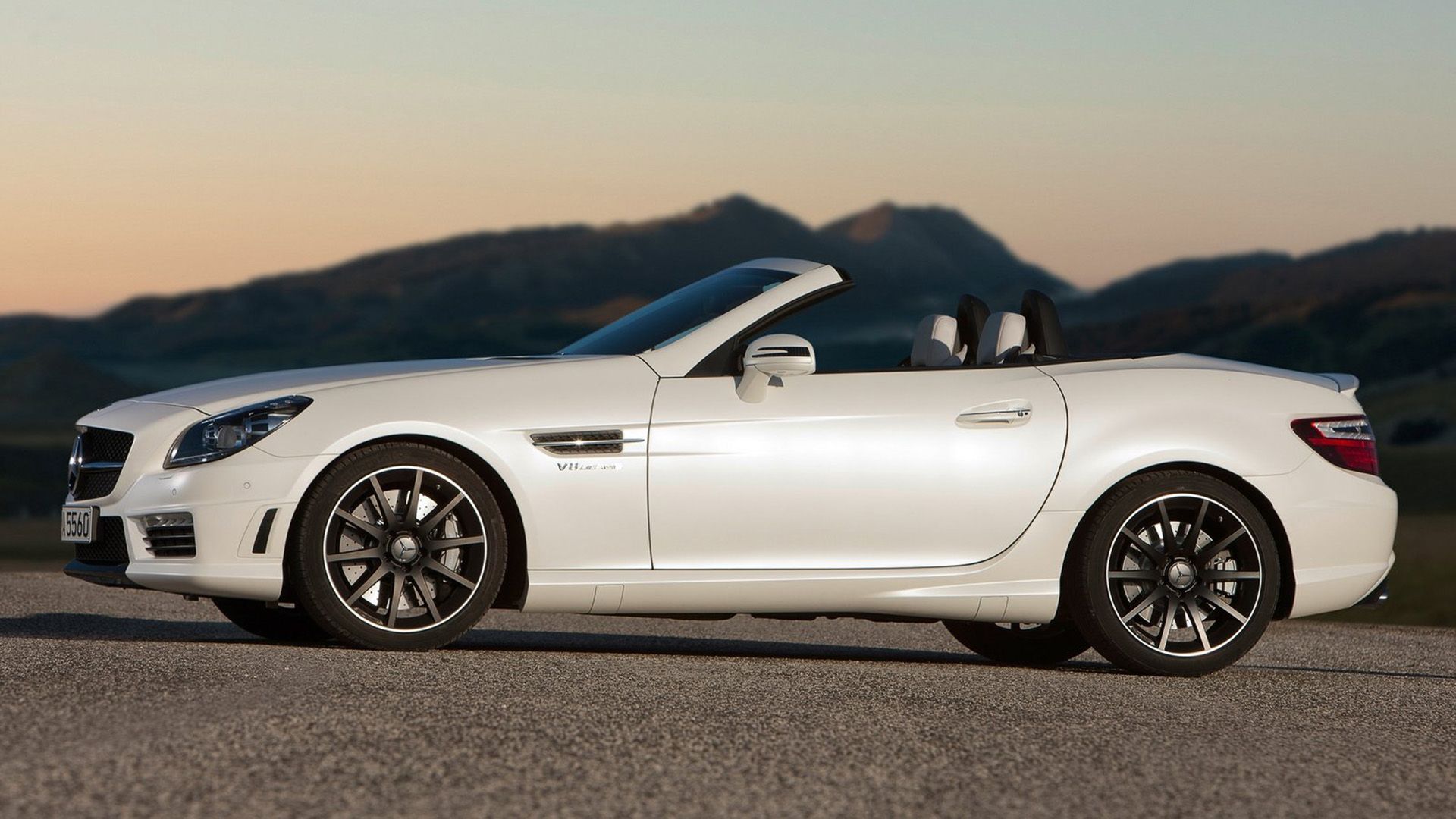 The Best Used Sports Cars Under $30,000 In 2024