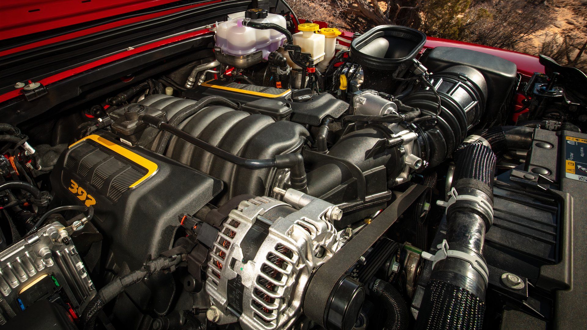 2024 Jeep Wrangler: A Comprehensive Guide On Features, Specs, And Pricing