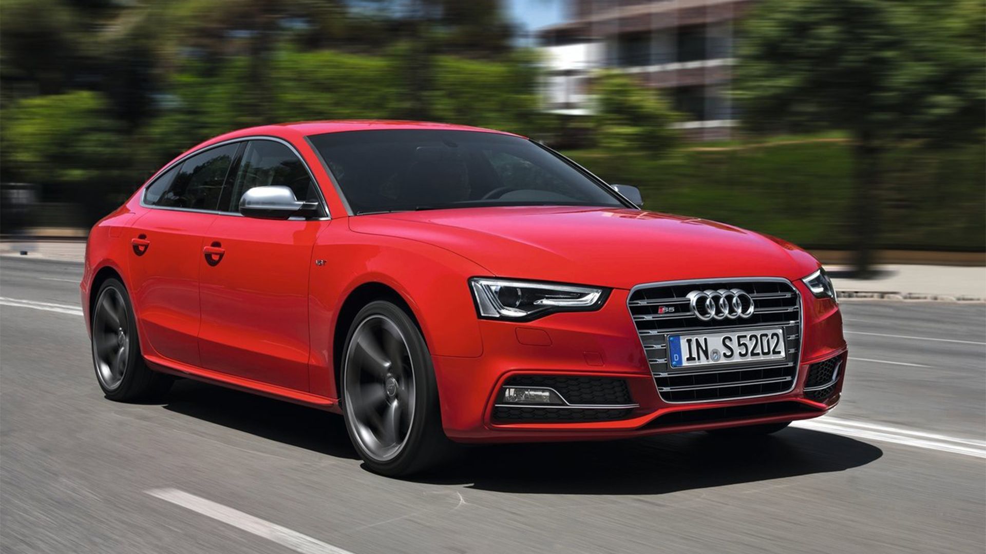 10 Fastest Manual Transmission Cars Under $20,000