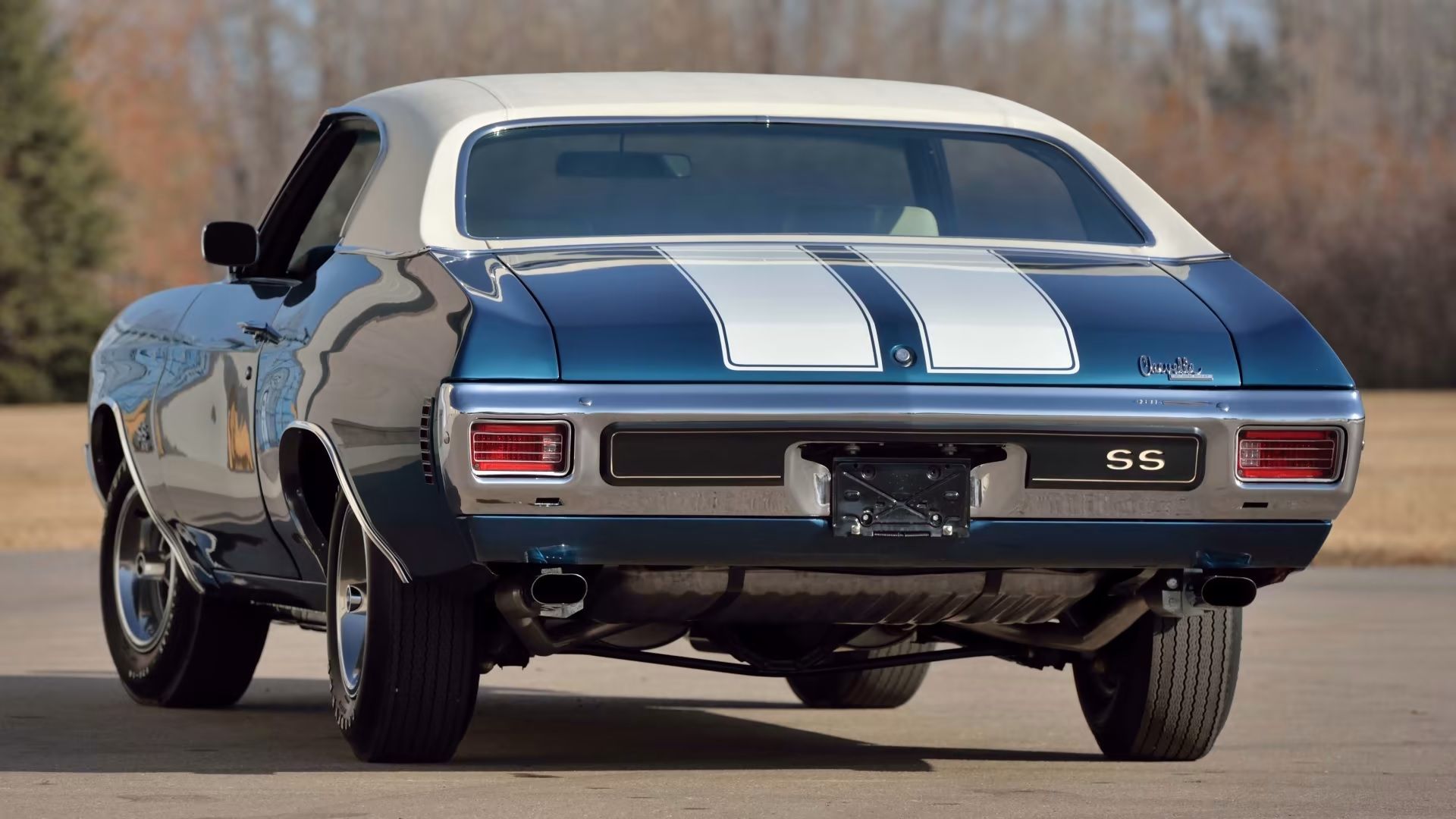 10 Discontinued Chevys We Want Back On The Market