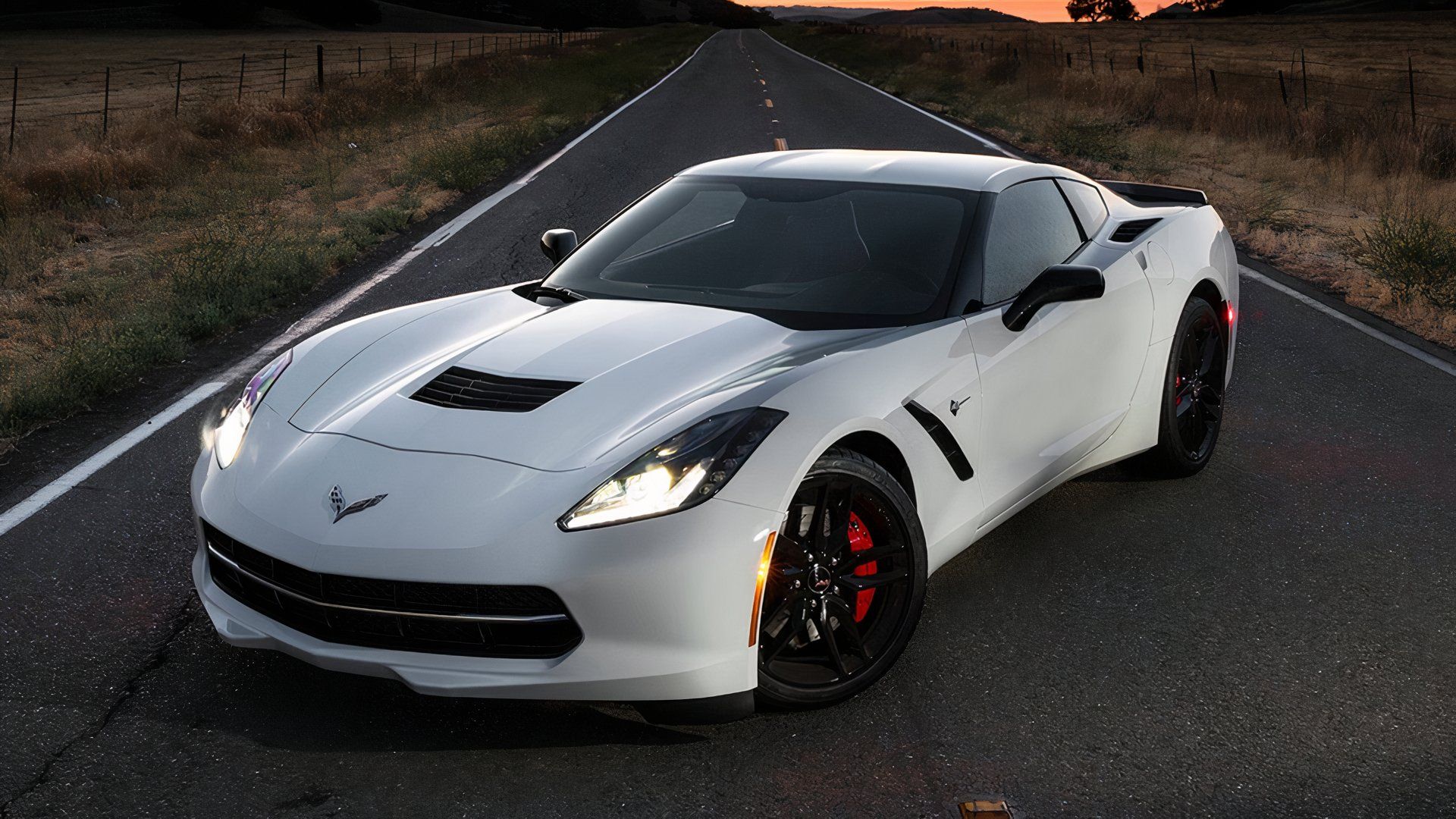 12 Highest-Revving Chevrolets Ever Produced