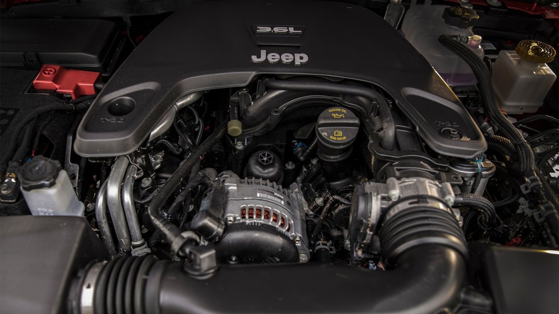 2024 Jeep Gladiator: A Comprehensive Guide On Features, Specs, And Pricing