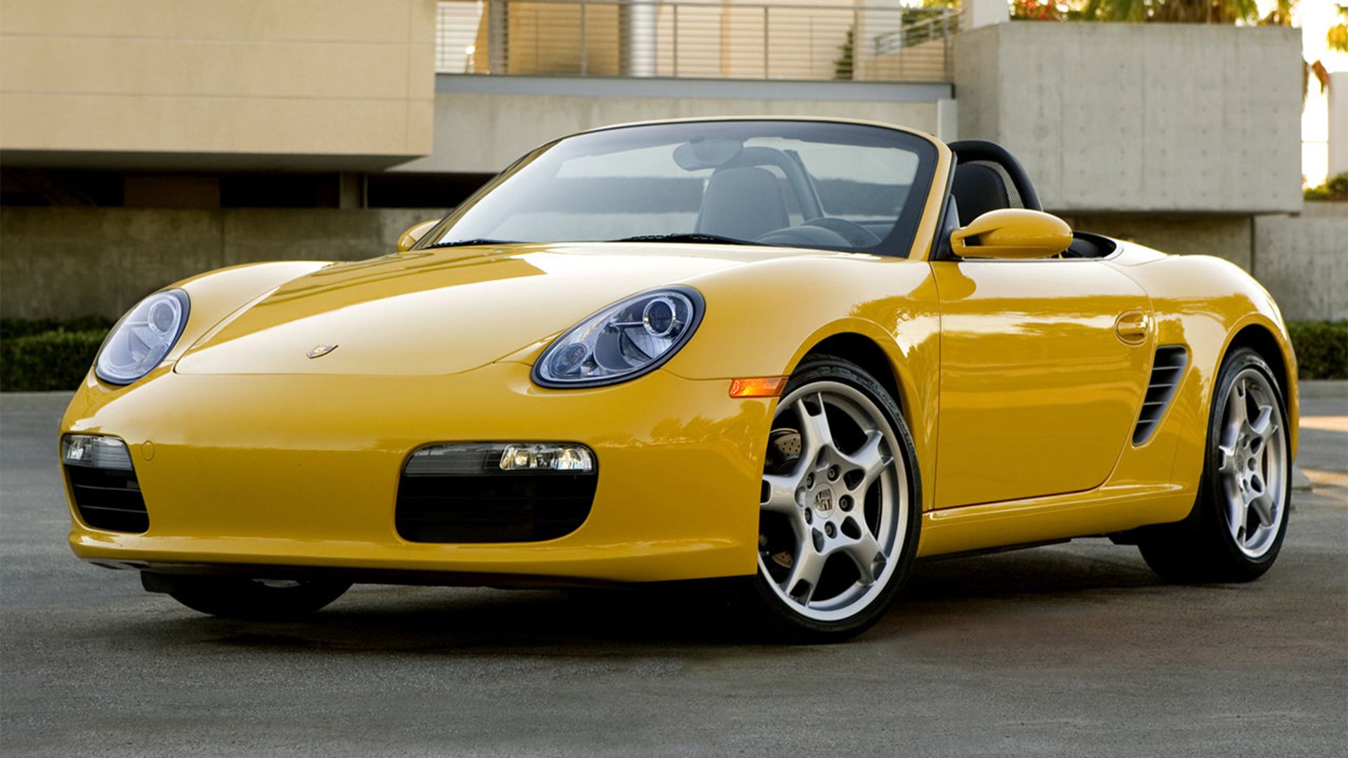 9 Bona Fide Sports Cars That Are Twice As Cheap As The New Toyota GR86