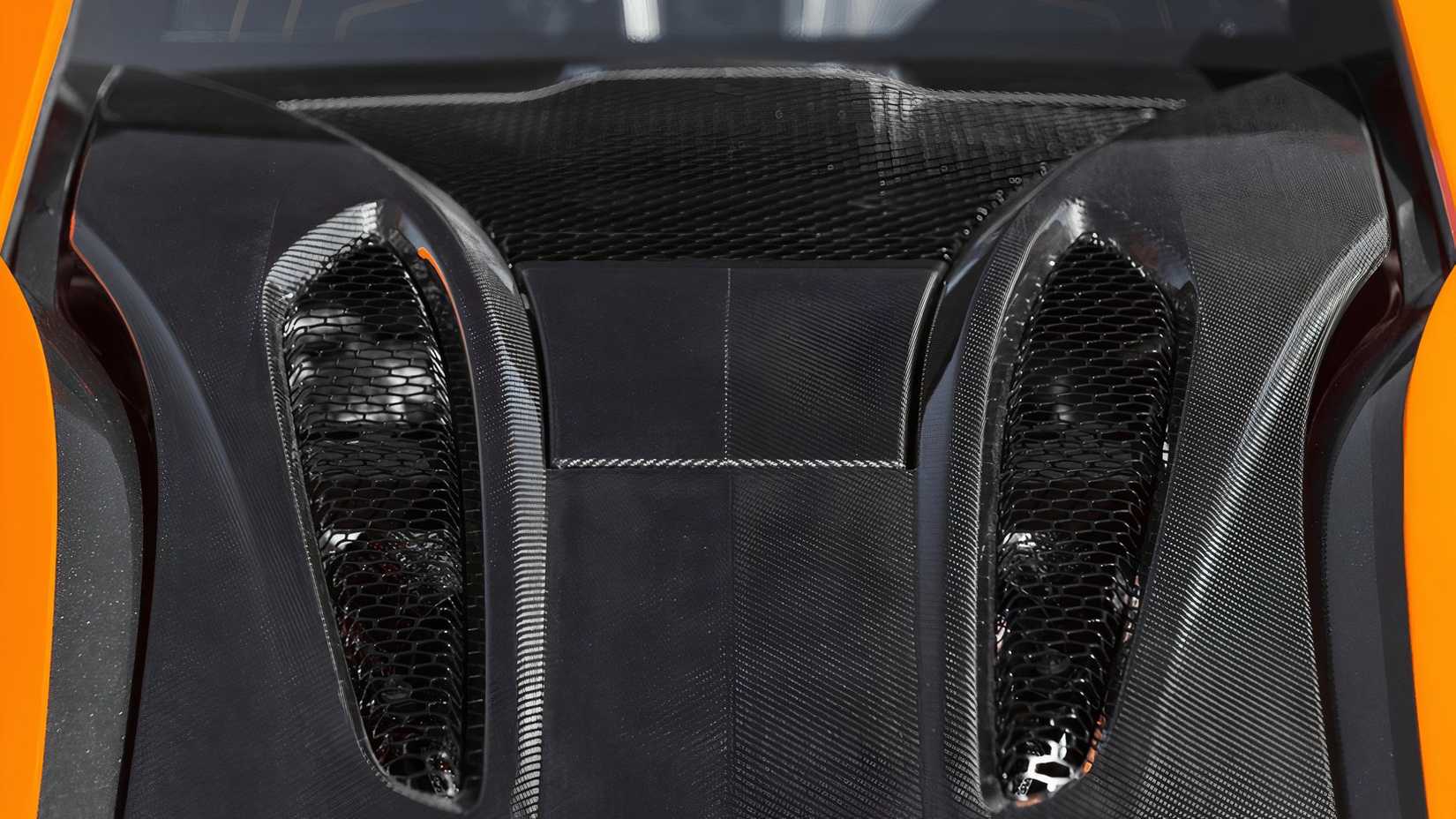 12 V8 Engines That Combine Performance And Efficiency