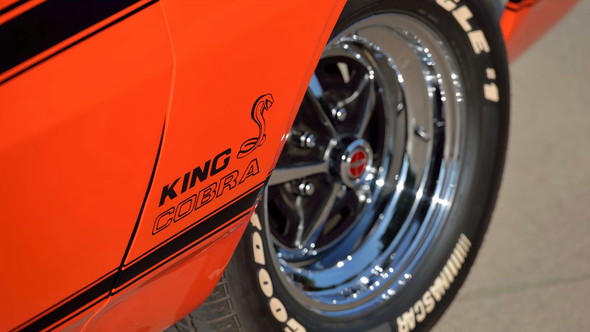 Our 1987 Dodge Shelby Charger Restomod Render Revives An Underrated ...