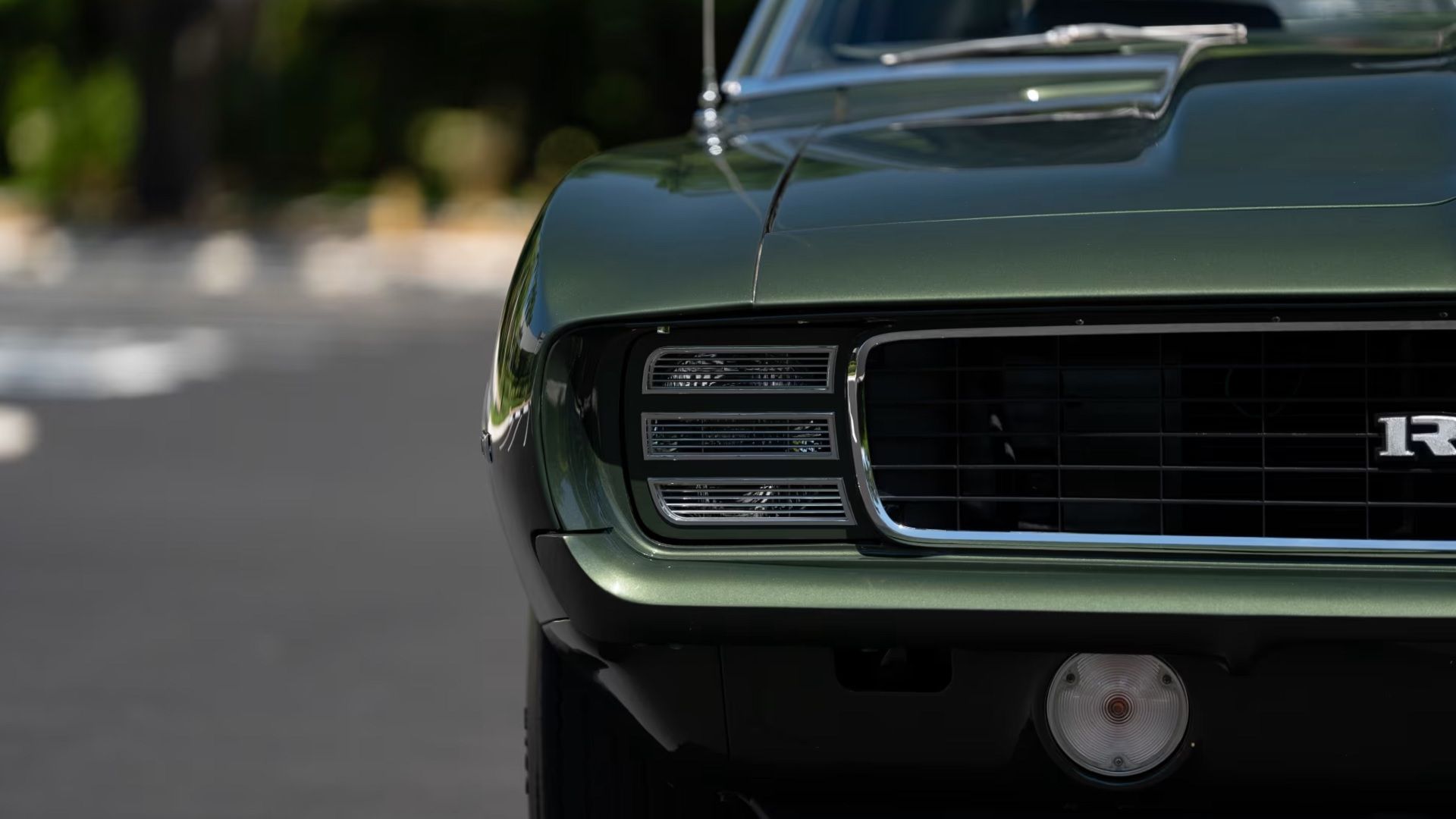 Kyle Francis - Journalist Profile - Intelligent Relations