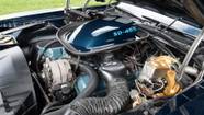 10 Famous Tracks Every Car Enthusiast Should Visit