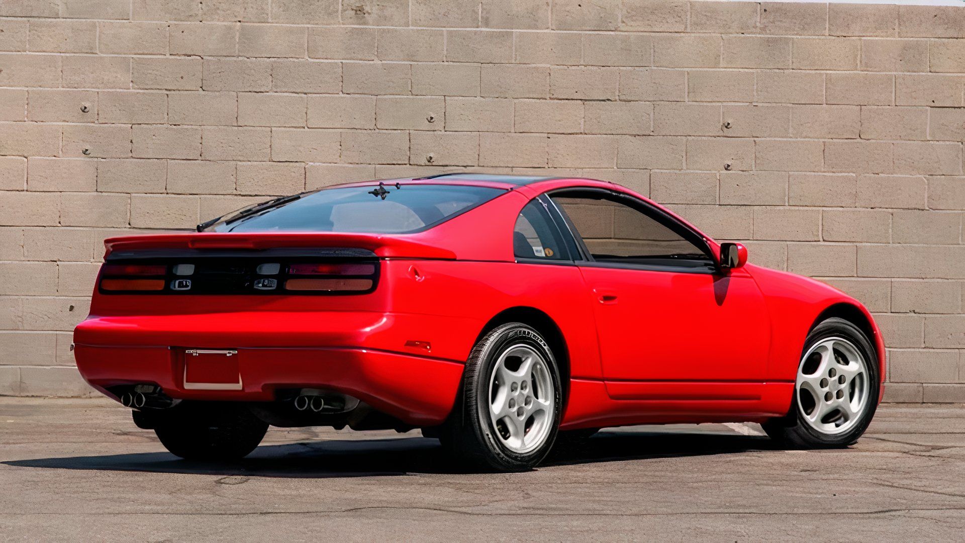 10 Dirt Cheap Sports Cars With Better Power-To-Weight Than A Mazda Miata