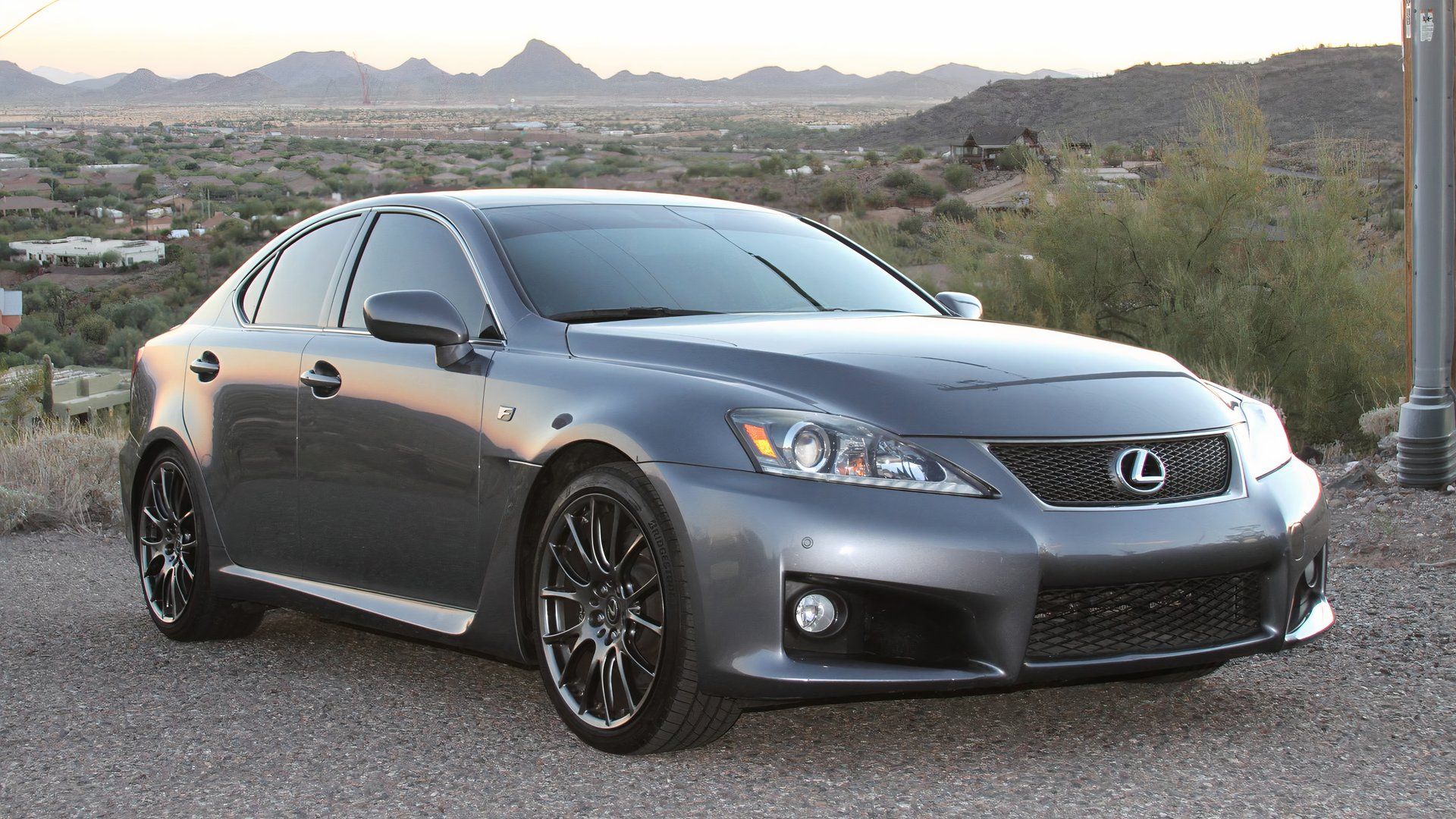 12 Fast Japanese Sedans That Combine Performance And Reliability