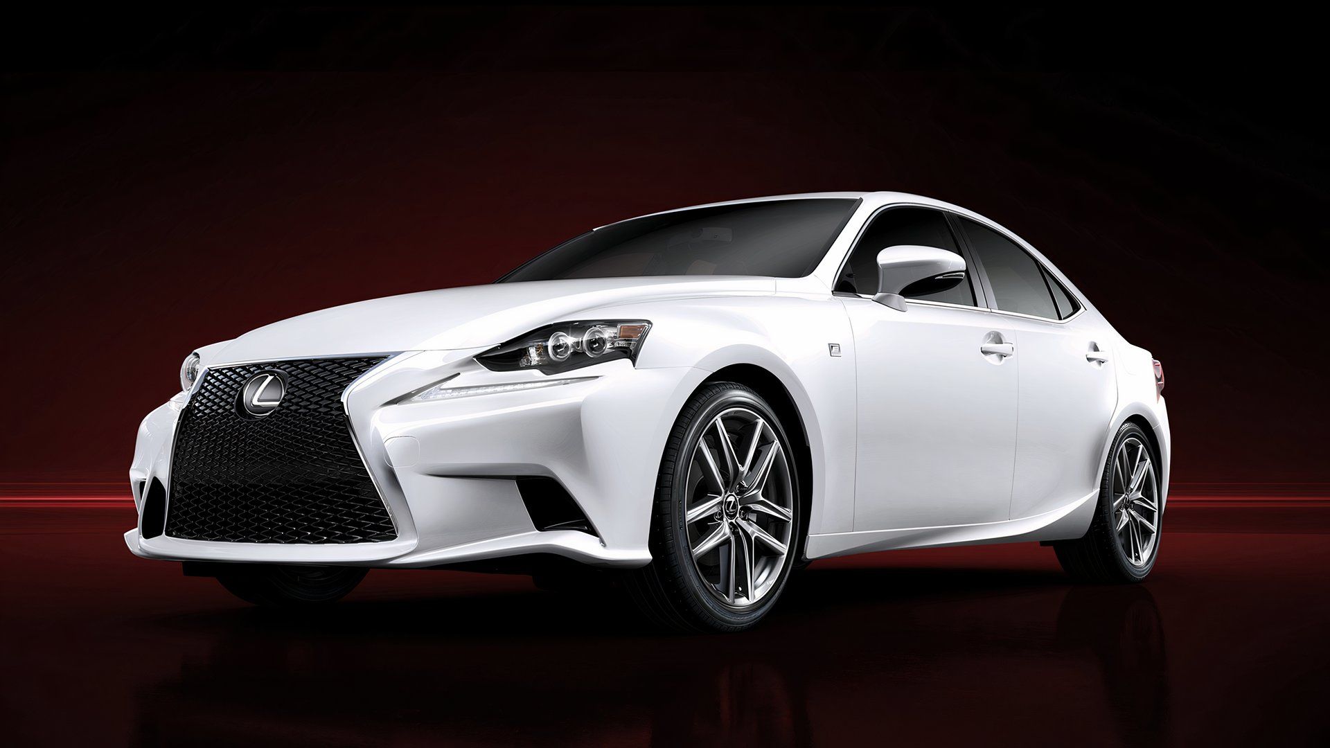 Sitemapcdatahttpsmai2dreferenzcomis300 F Sport 0 60