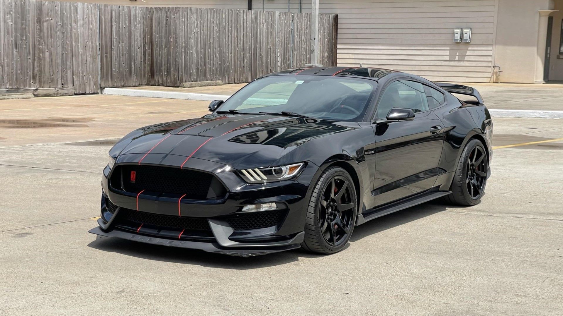 12 Fastest Naturally Aspirated Muscle Cars Over The Quarter-Mile