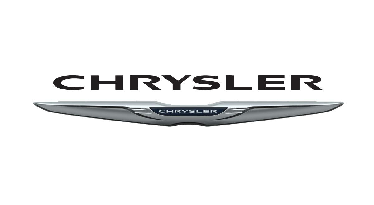 Chrysler Almost Made A Hemi-Powered Viper That Looks Like An Aston Martin