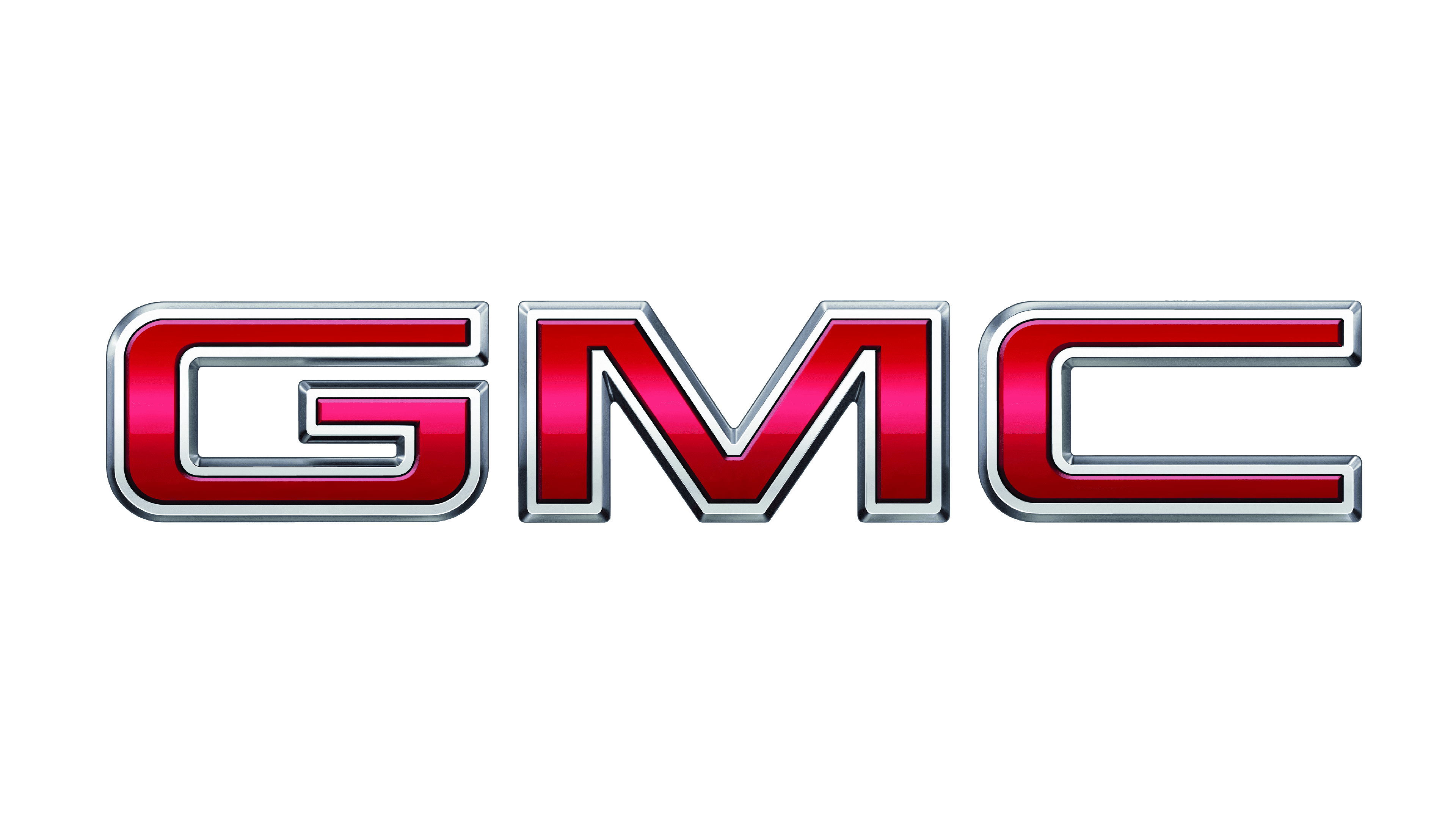 Legendary GMC Syclone Gets A Digital Revival, And GMC Needs To Make It ...