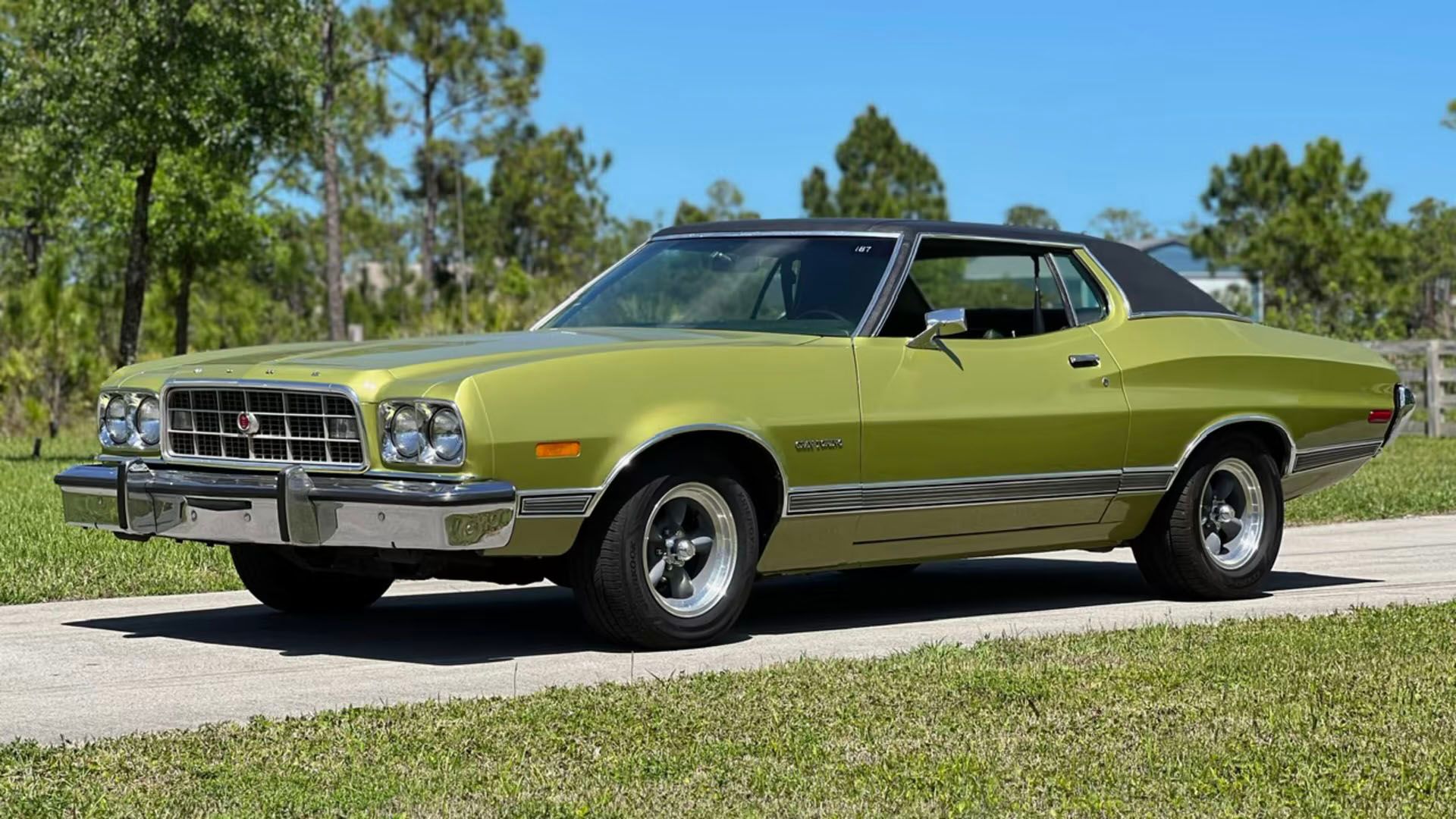 10 Fast Movie Cars That Are Now Dirt Cheap