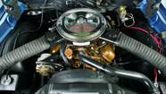 These Are Our Favorite Turbocharged 6 Cylinder Engines These Are Our Favorite Turbocharged 6 Cylinder Engines
