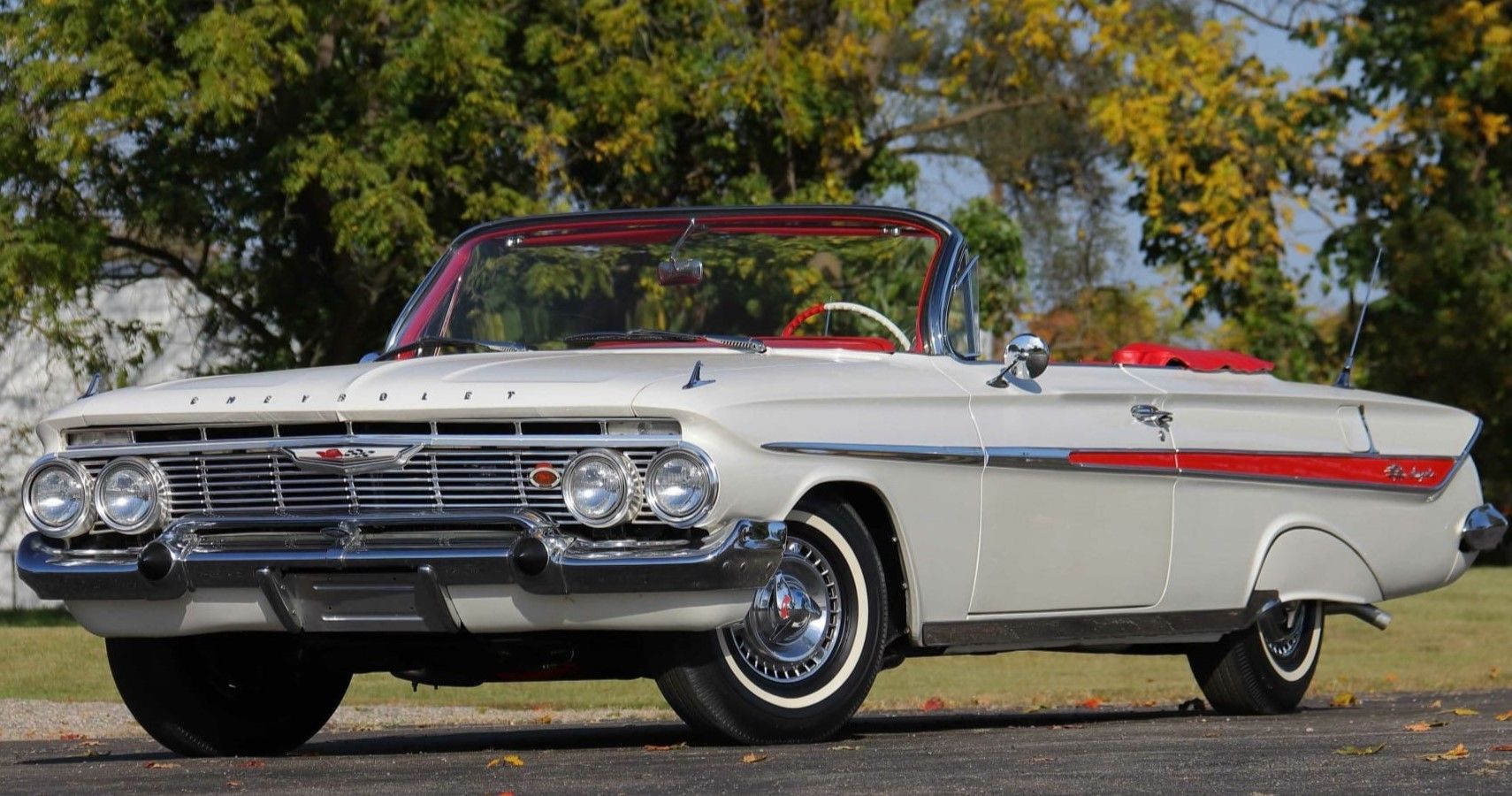 HotCars Team | HotCars