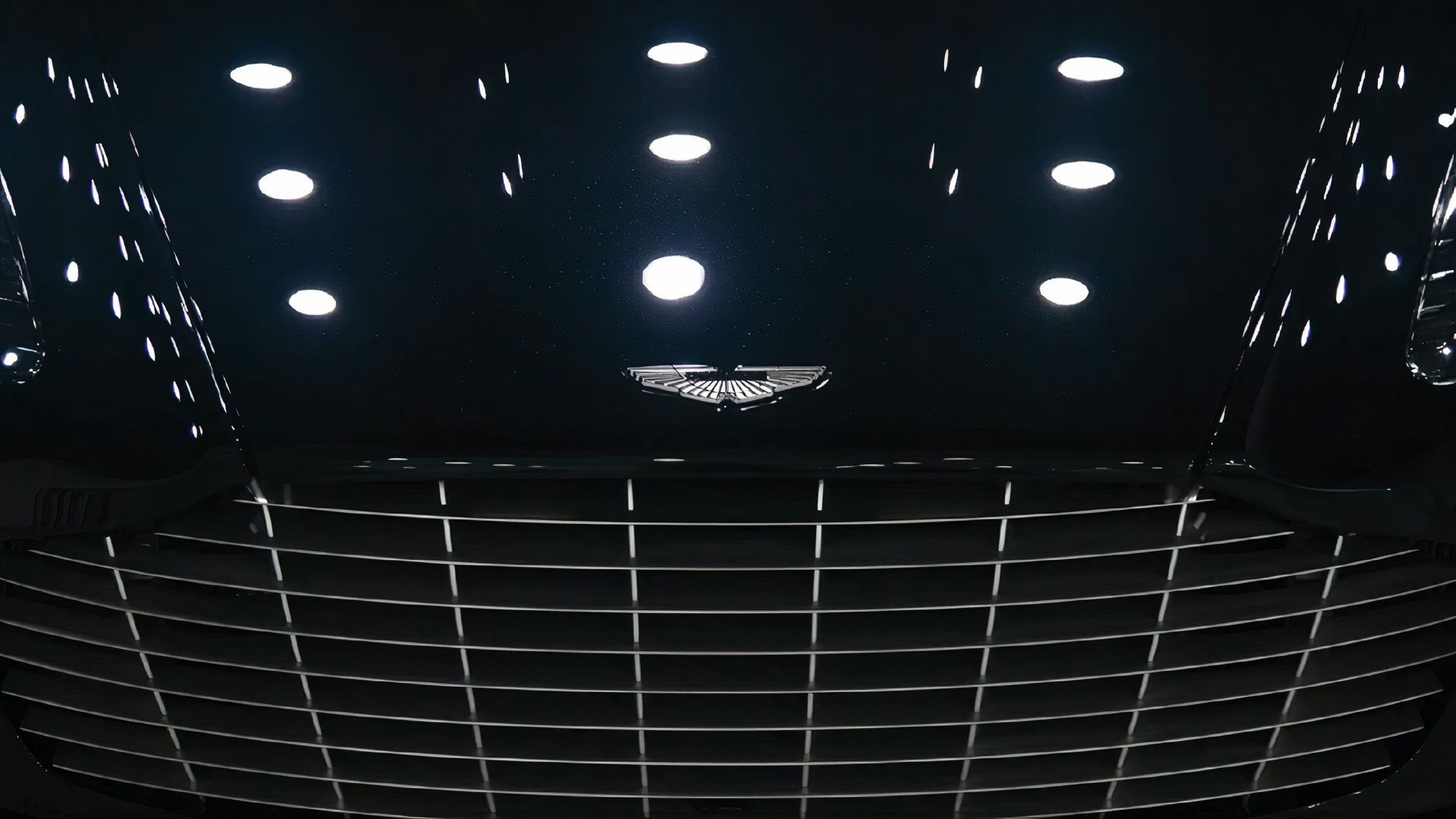Floyd Mayweather’s Most Exclusive Car in His 2024 Collection