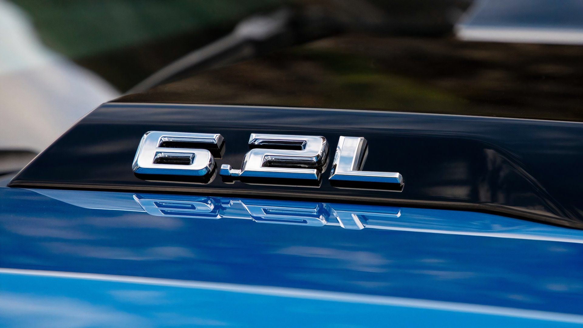 15 Lowered Trucks That Actually Look Amazing (And 1 That Looks Hideous)