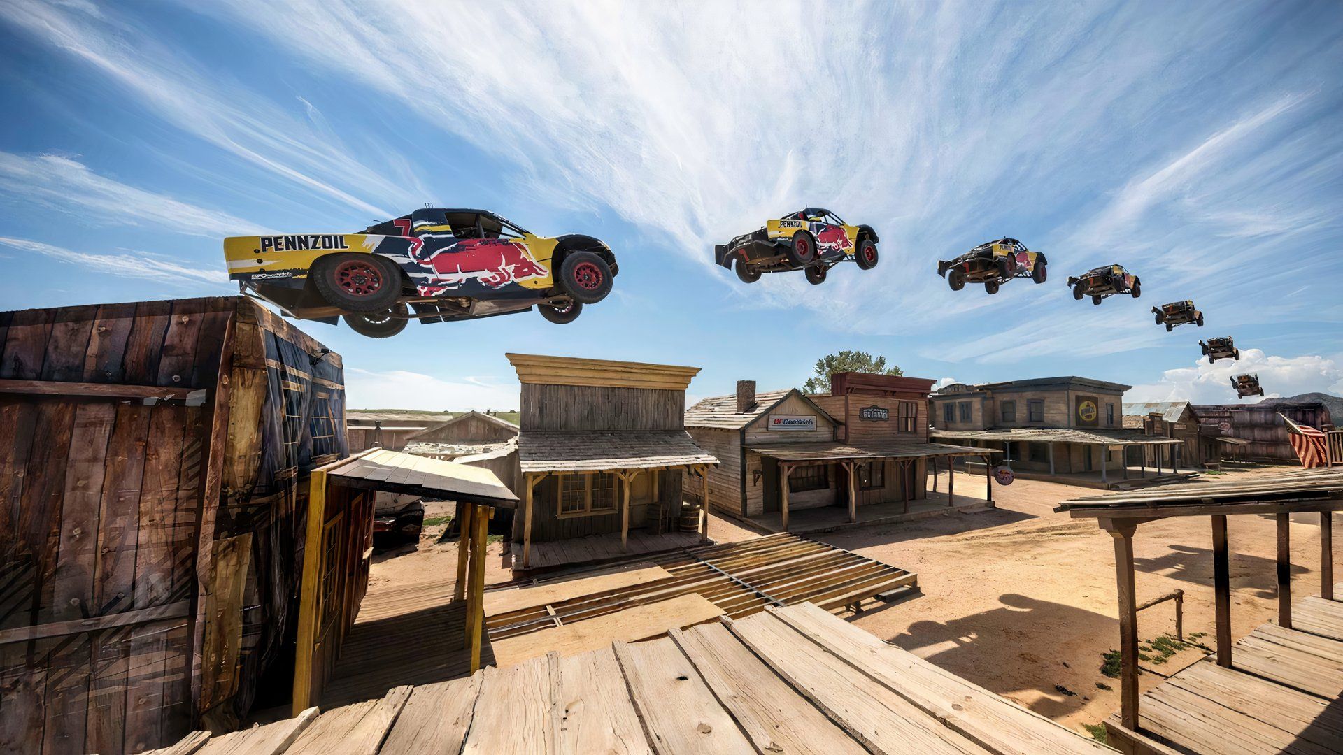 10 Family Cars That Won't Make You Feel Old