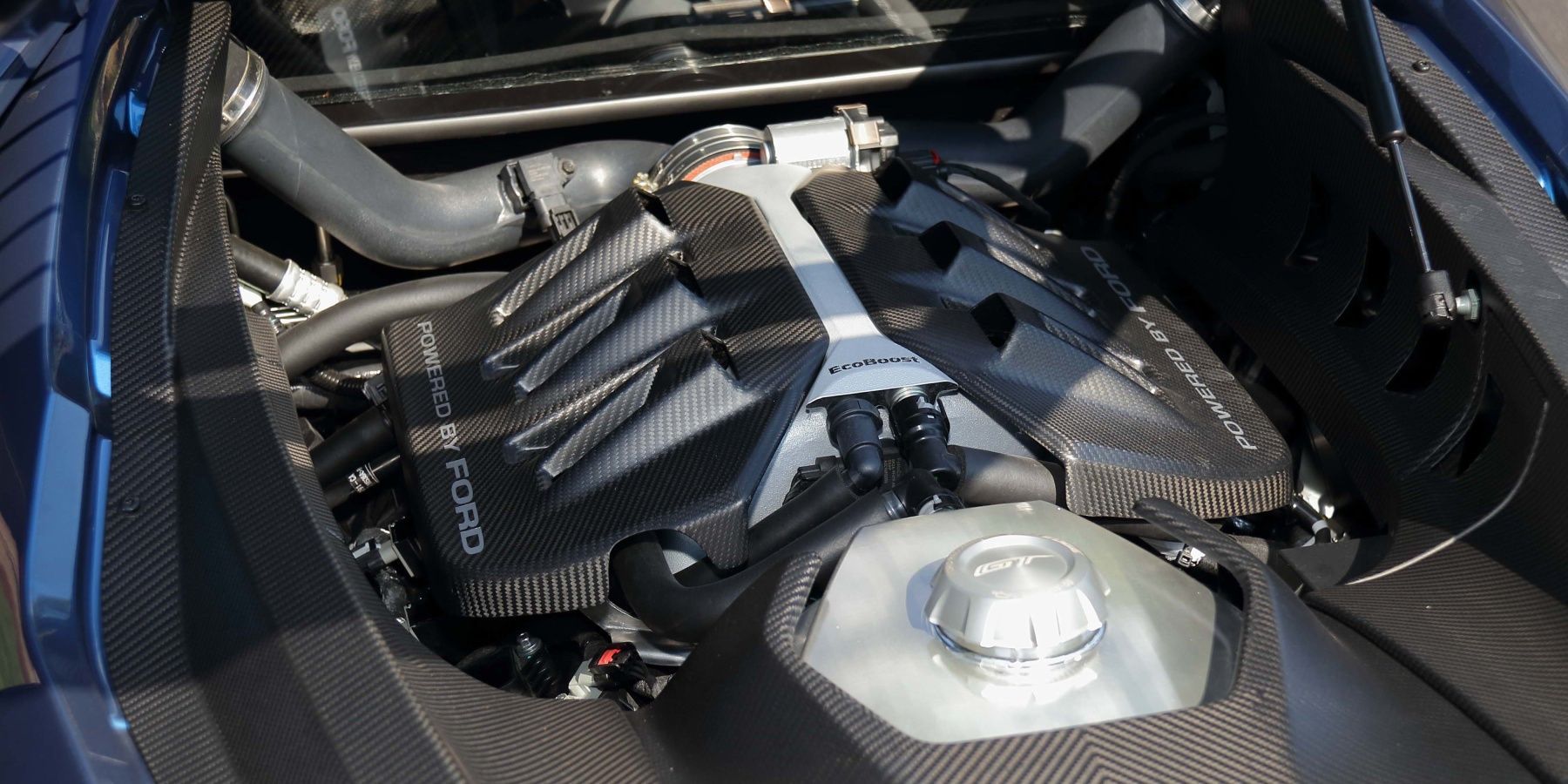 HotCars Team | HotCars