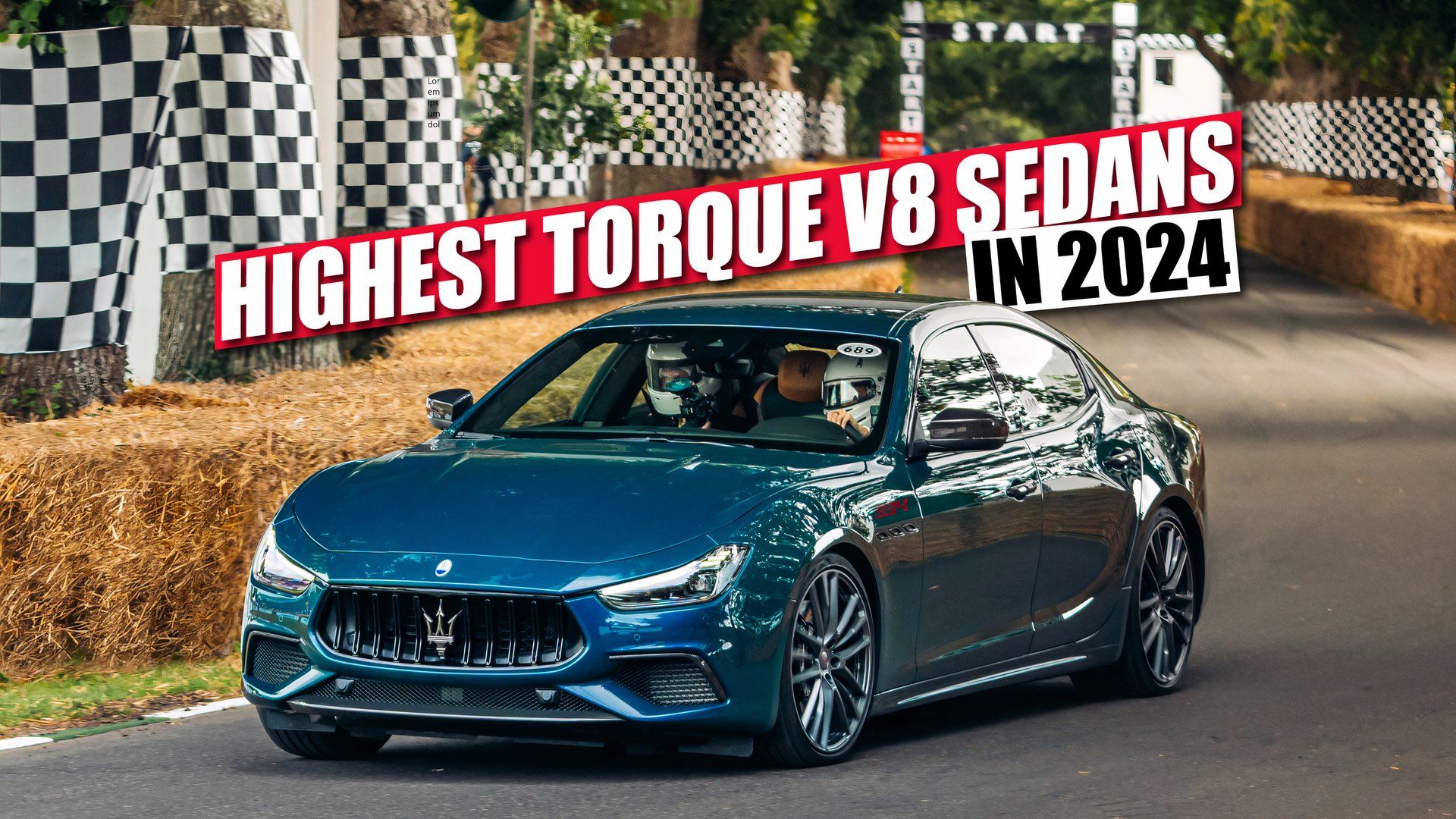 10 Family Cars That Won't Make You Feel Old