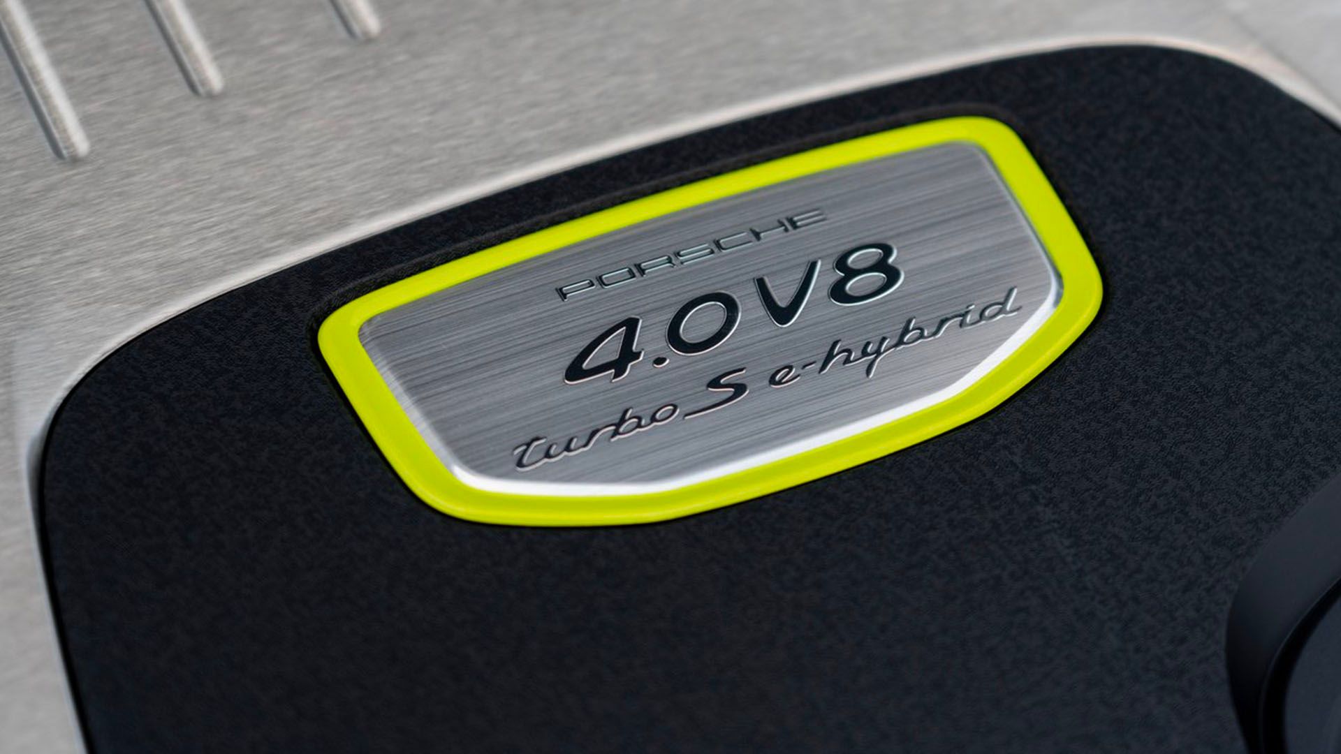 How Solid State EV Batteries Compare To Lithium-Ion: Pros And Cons Analyzed