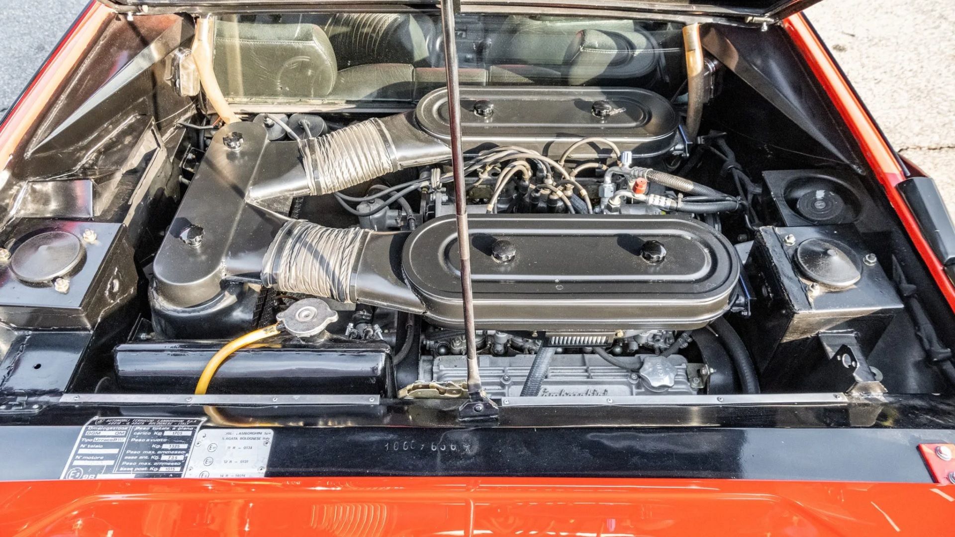 A Guide To Buying A 2023 Genesis G80 Electrified