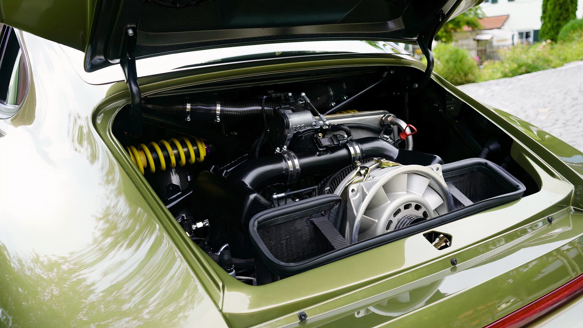 More Than Luxury: Here Are The Best Driver's Cars Mercedes-Benz Has Made