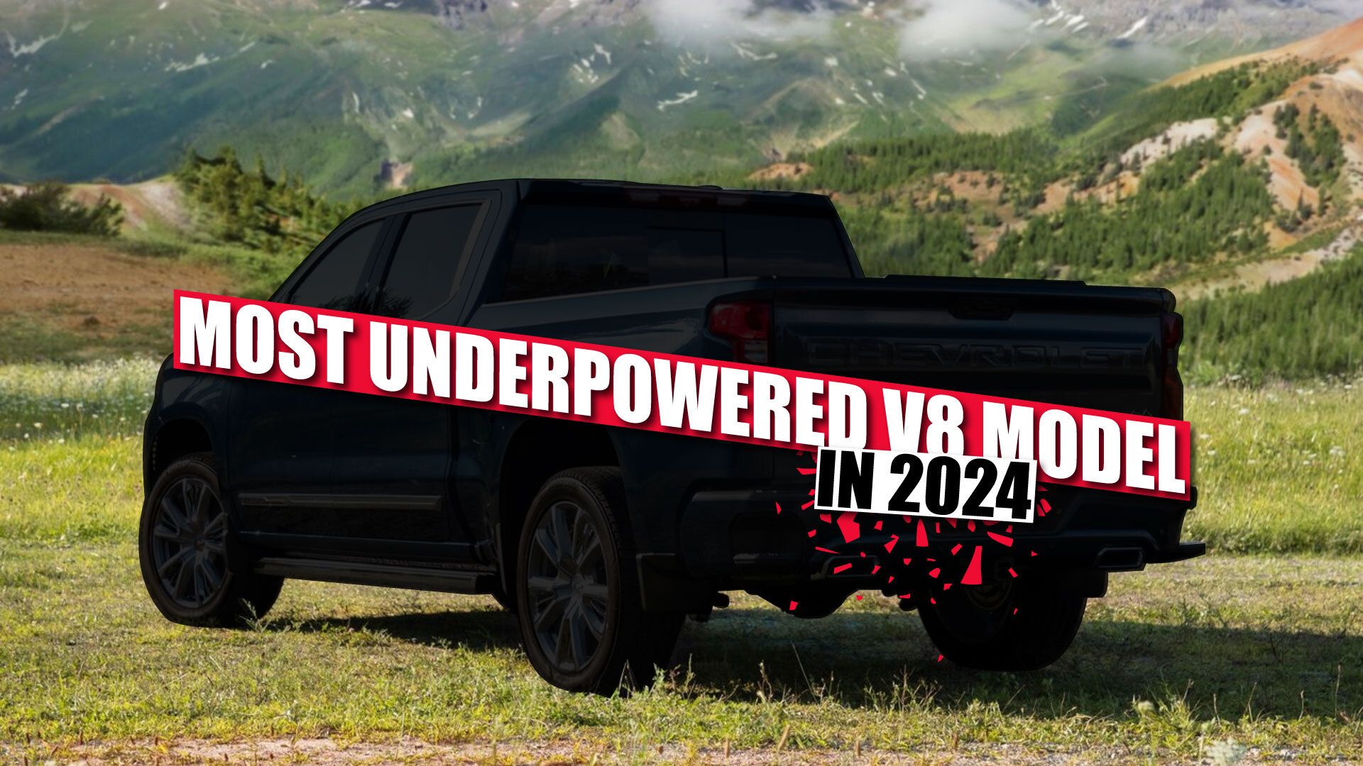 Alex Lemieux - Journalist Profile - Intelligent Relations