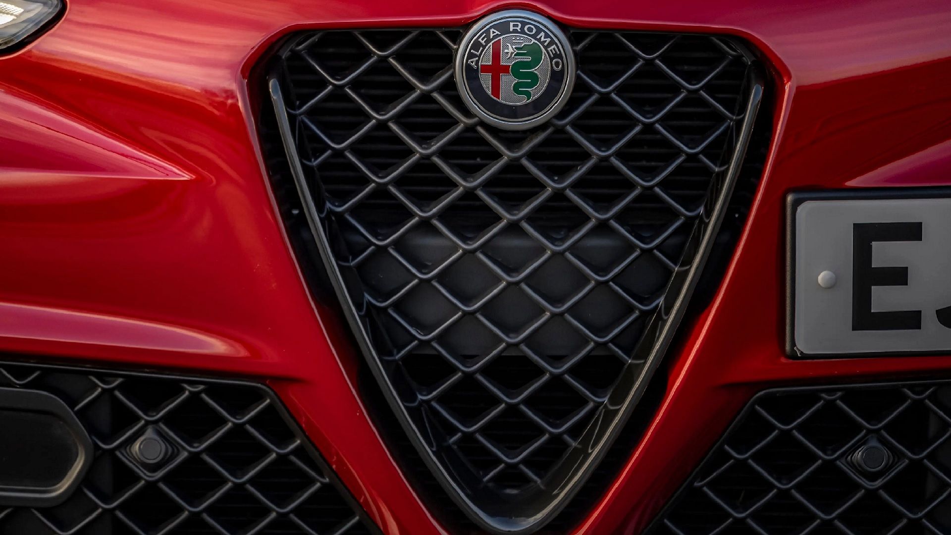 The Discontinued Sports Sedans for 2025 We Are All Sad To See Go