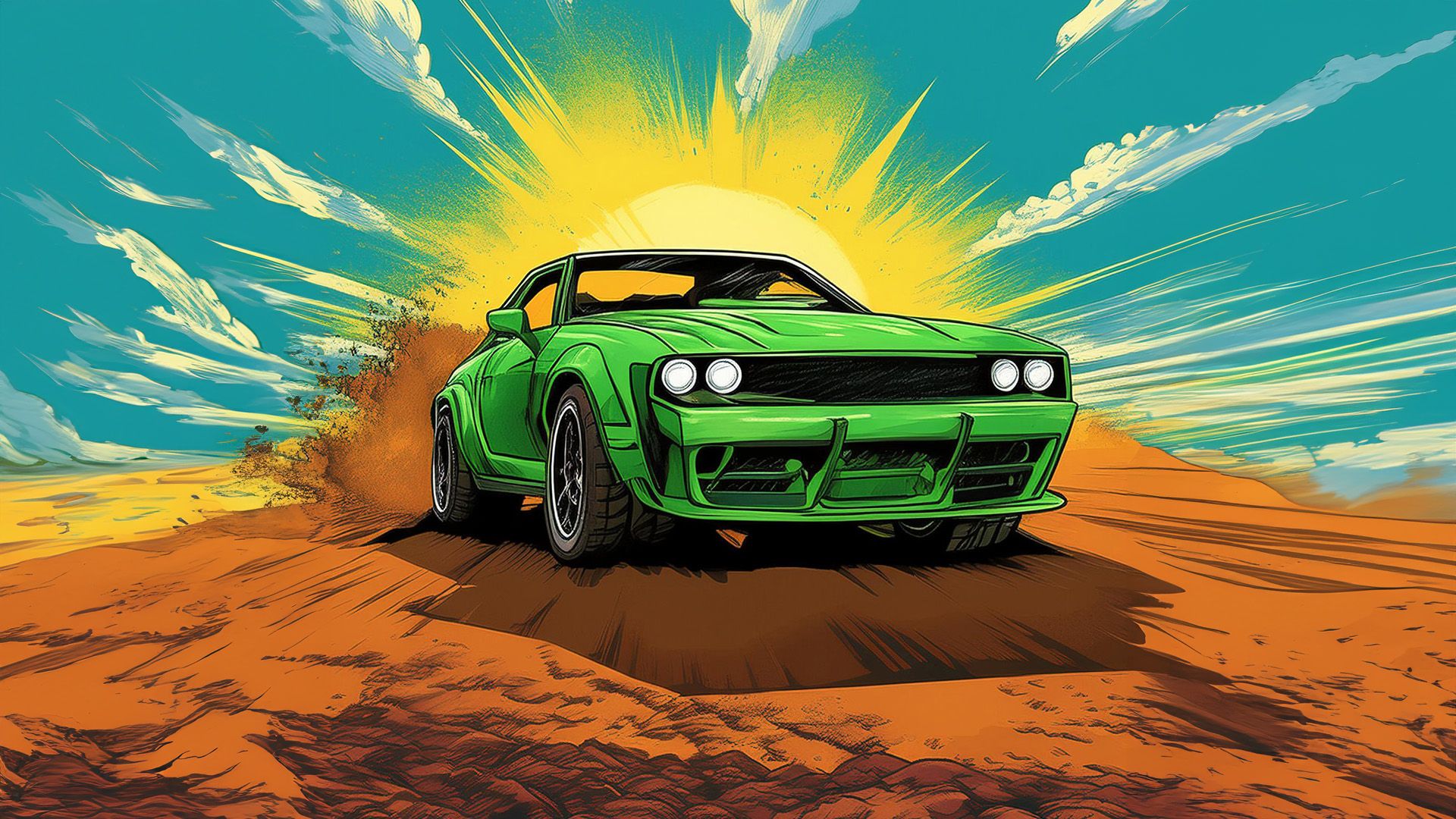 The 10 Most Expensive Hot Rods Ever Sold At Auction