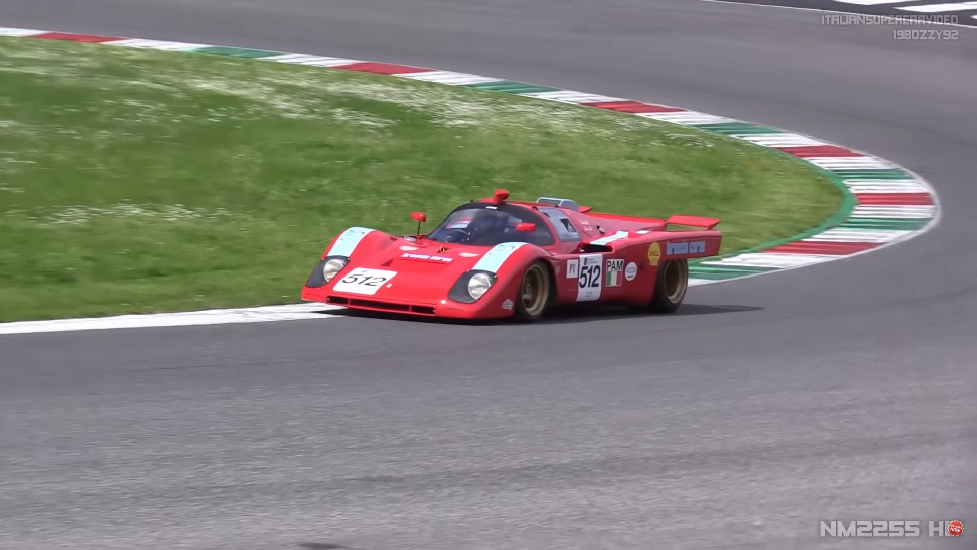 Here’s Everything You Should Know About The Lightning LS-218