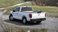 Best Vehicles HotCars Best Vehicles HotCars