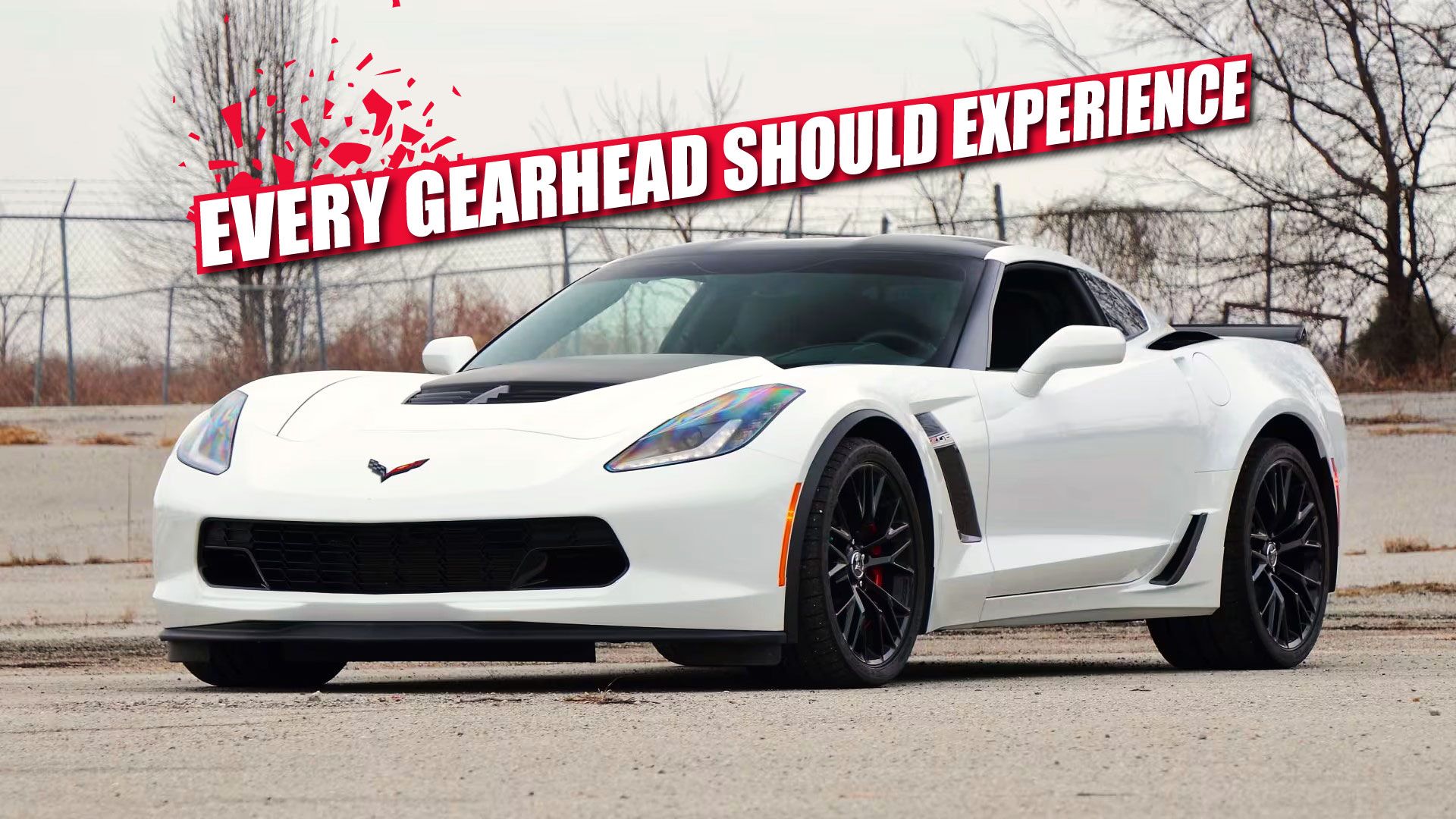 Tesla Model S Shows You Don’t Need A Cybertruck To Rescue A Rivian R1T