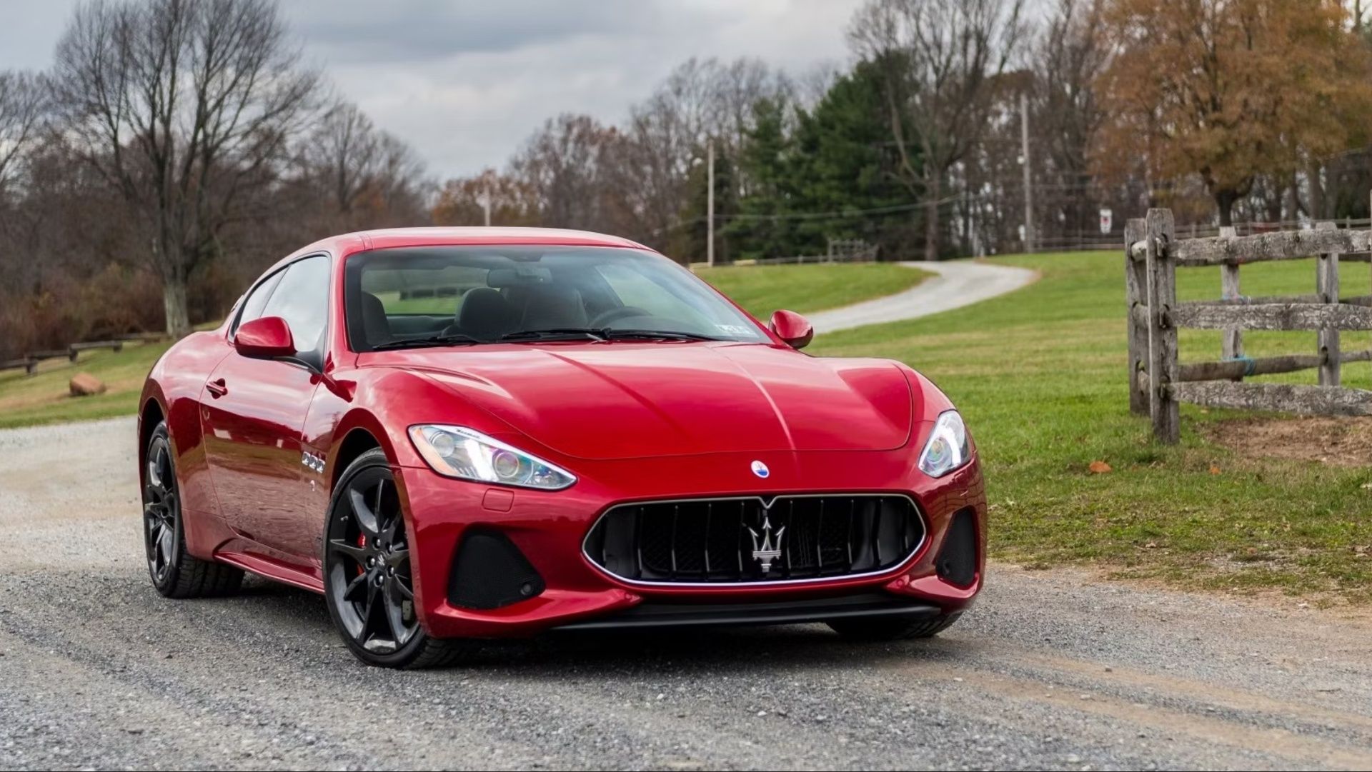 12 Most Powerful Naturally Aspirated Sports Cars Under $50,000